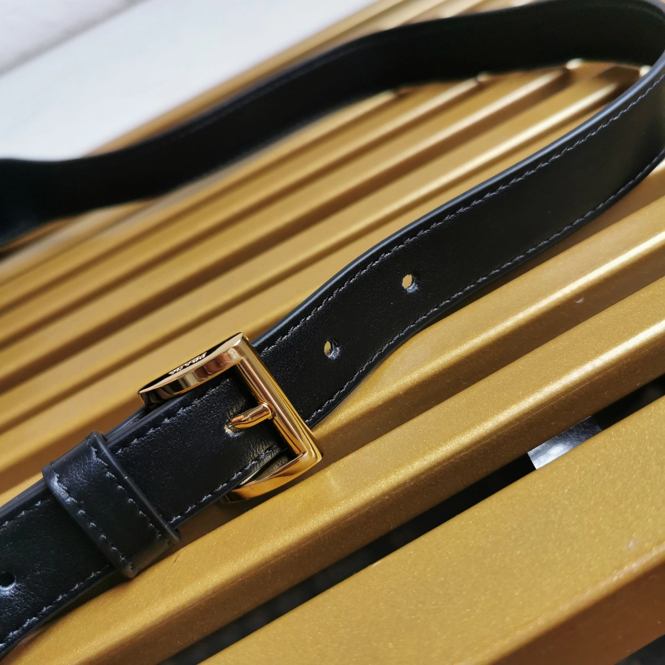 High fidelity Prada Satchel Bags