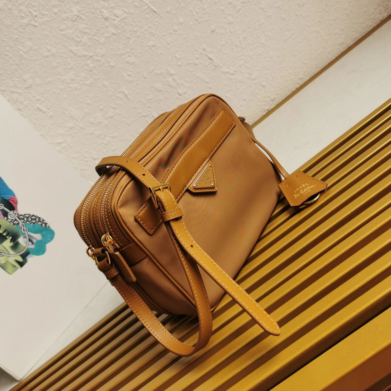 Legit Prada Satchel Bags