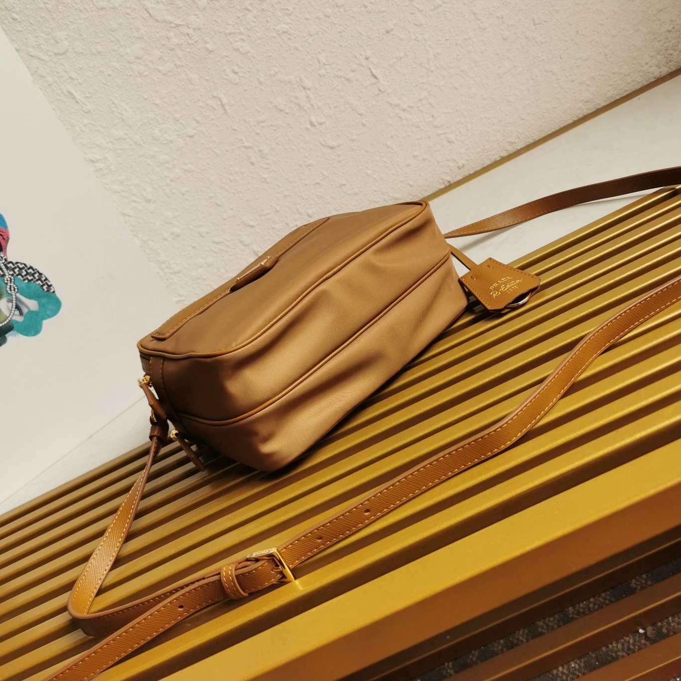 Legit Prada Satchel Bags