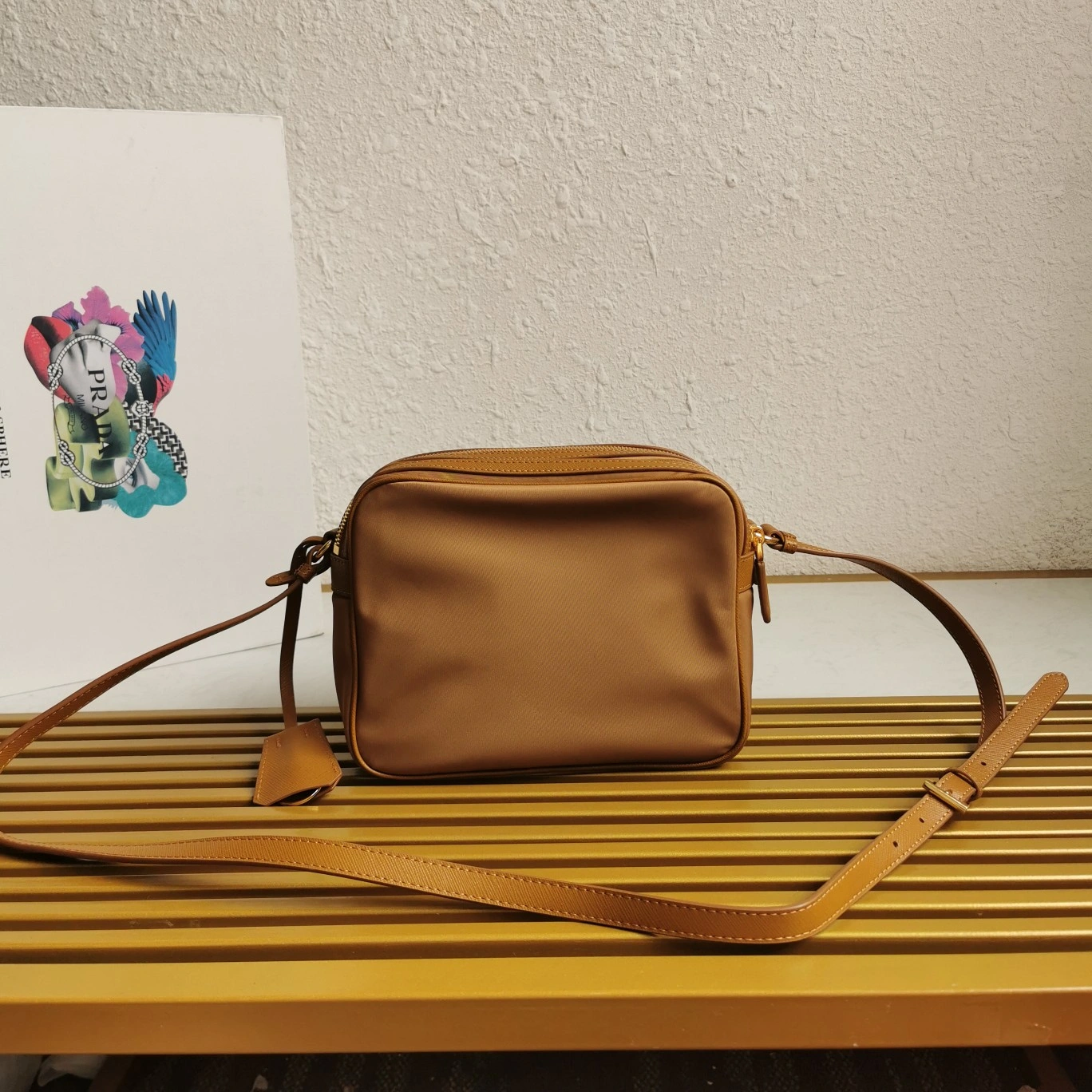 Legit Prada Satchel Bags
