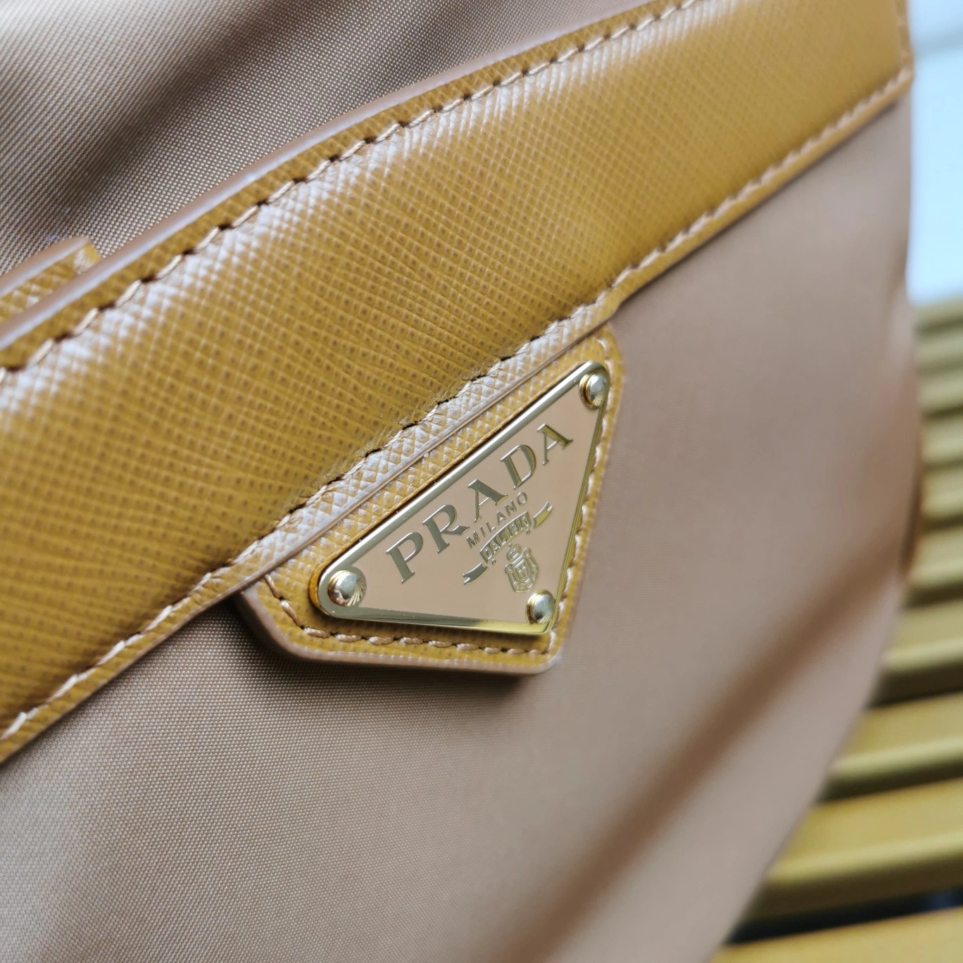 Legit Prada Satchel Bags