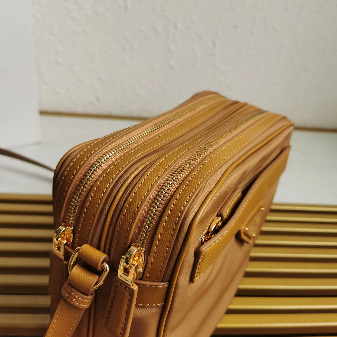 Legit Prada Satchel Bags
