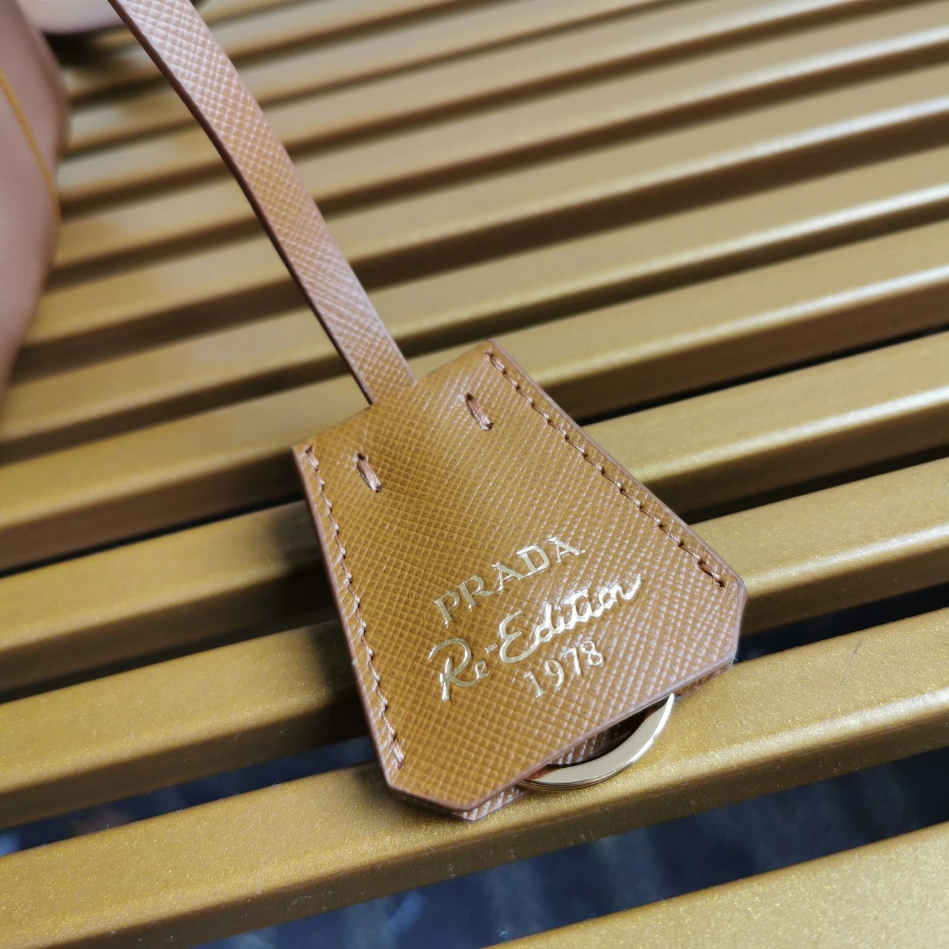 Legit Prada Satchel Bags