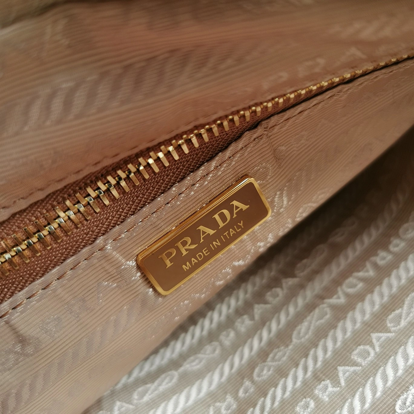 Legit Prada Satchel Bags