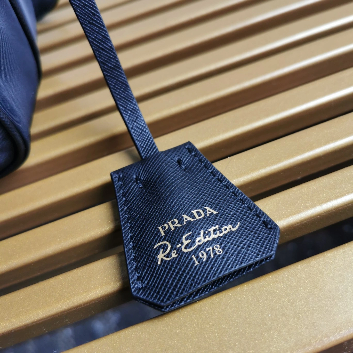Official Prada Satchel Bags