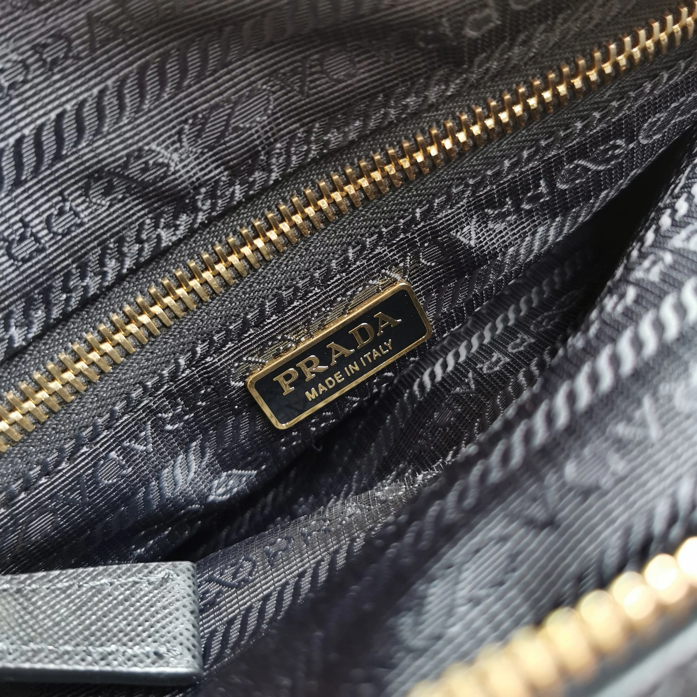 Official Prada Satchel Bags