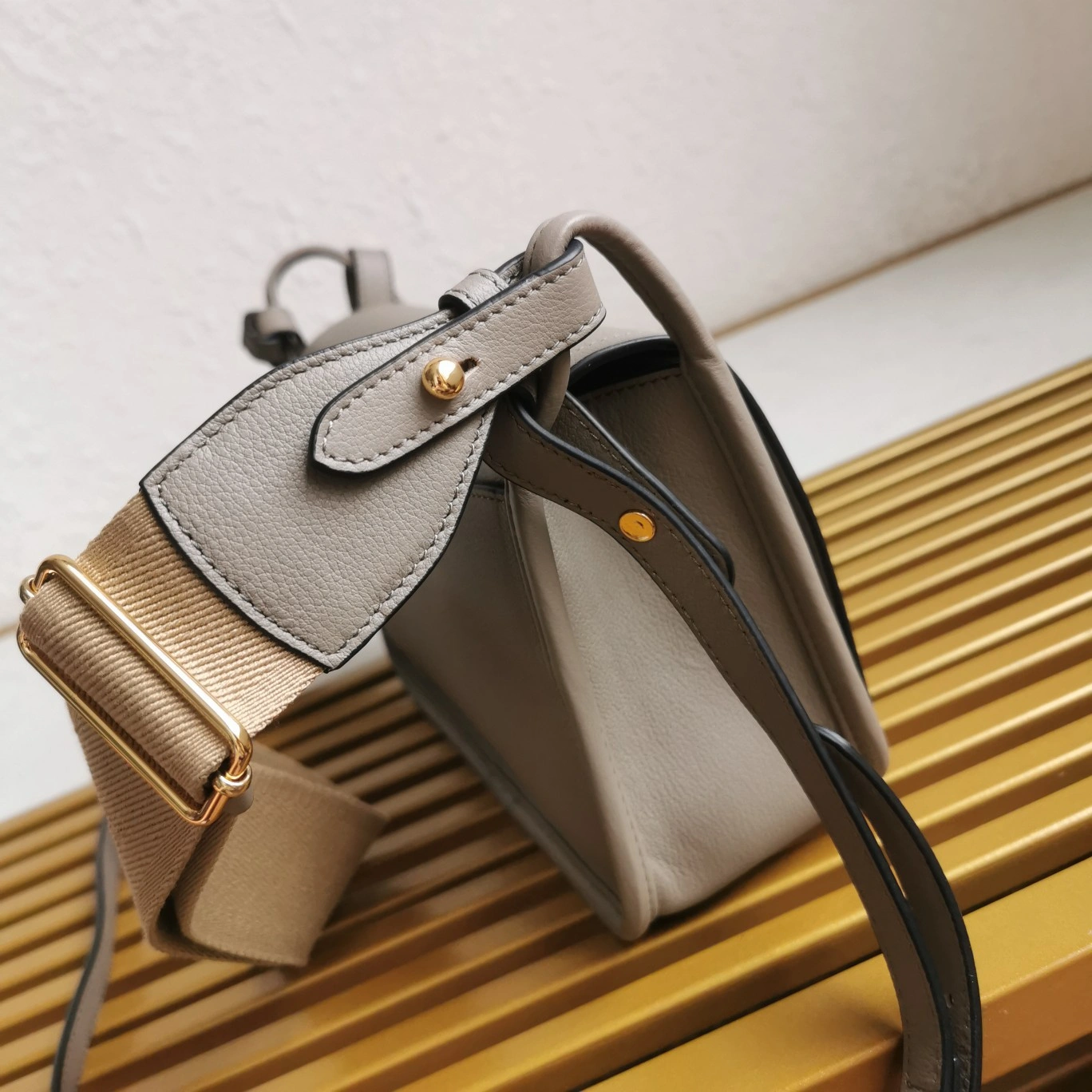 Economical Prada Satchel Bags