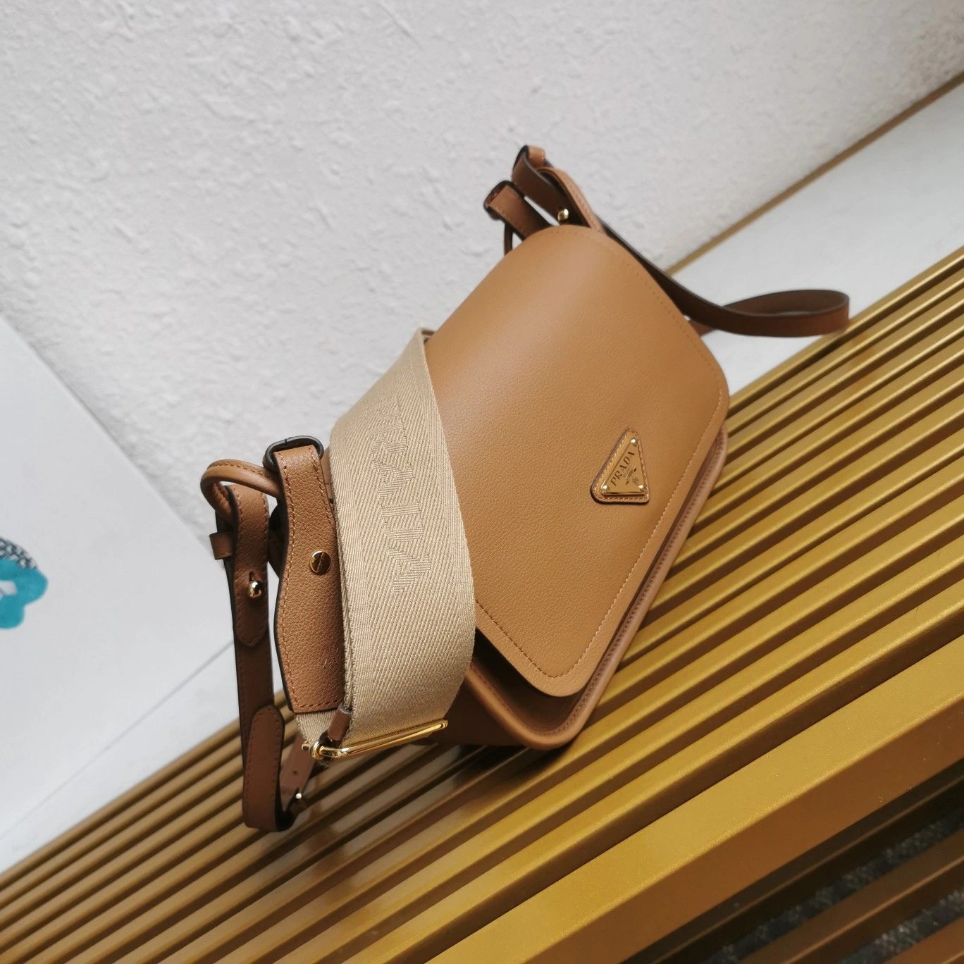 Real Prada Satchel Bags