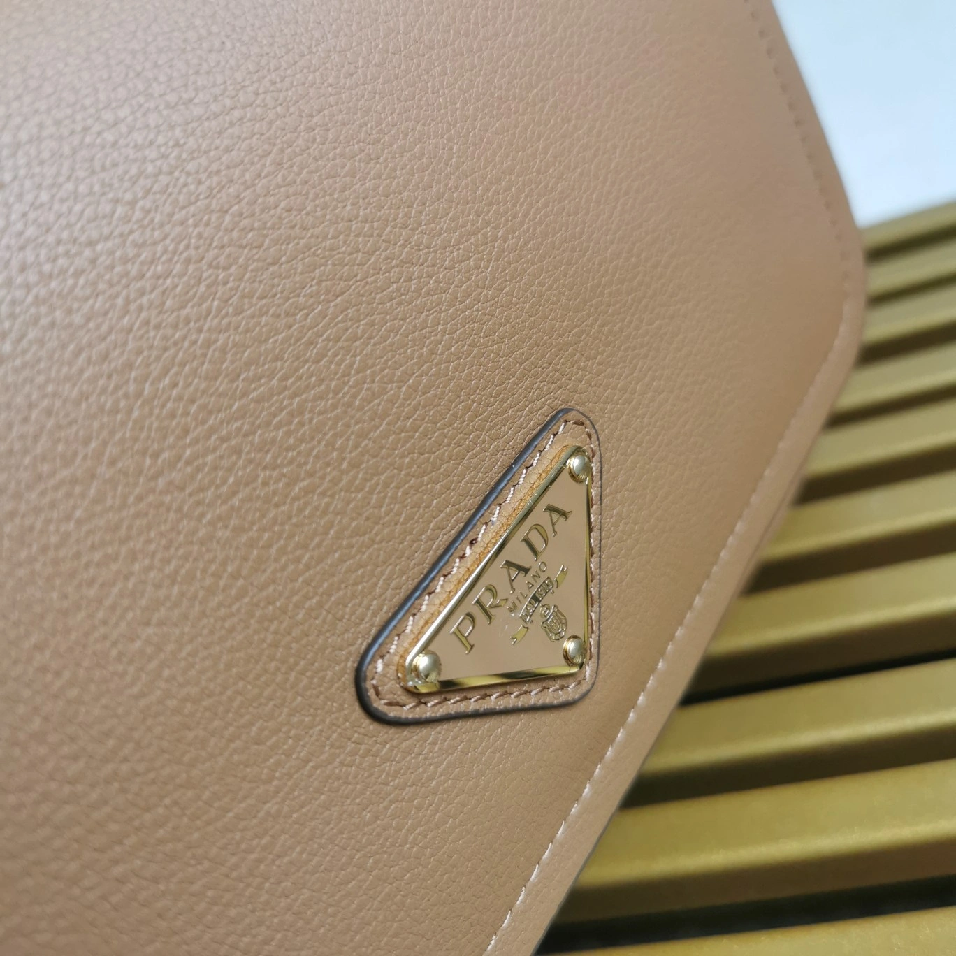 Real Prada Satchel Bags