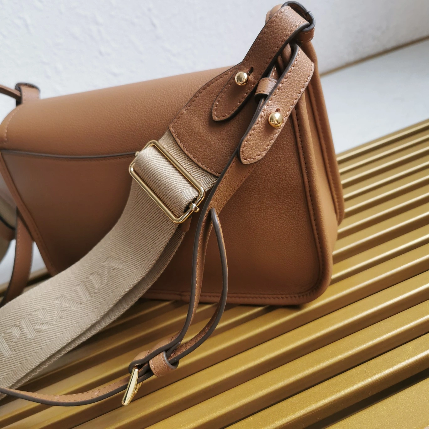 Real Prada Satchel Bags