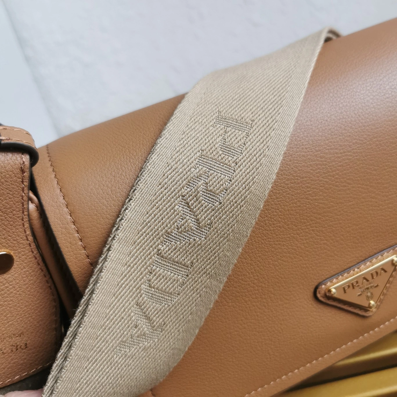 Real Prada Satchel Bags