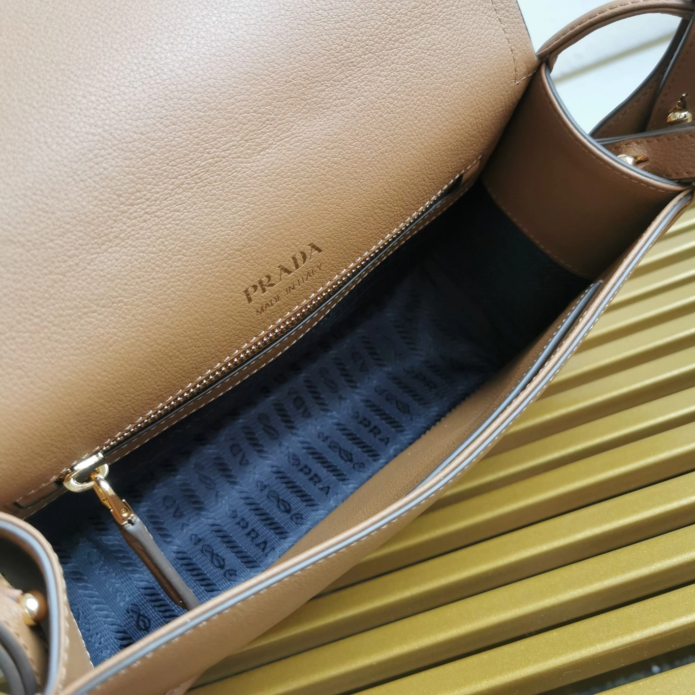 Real Prada Satchel Bags