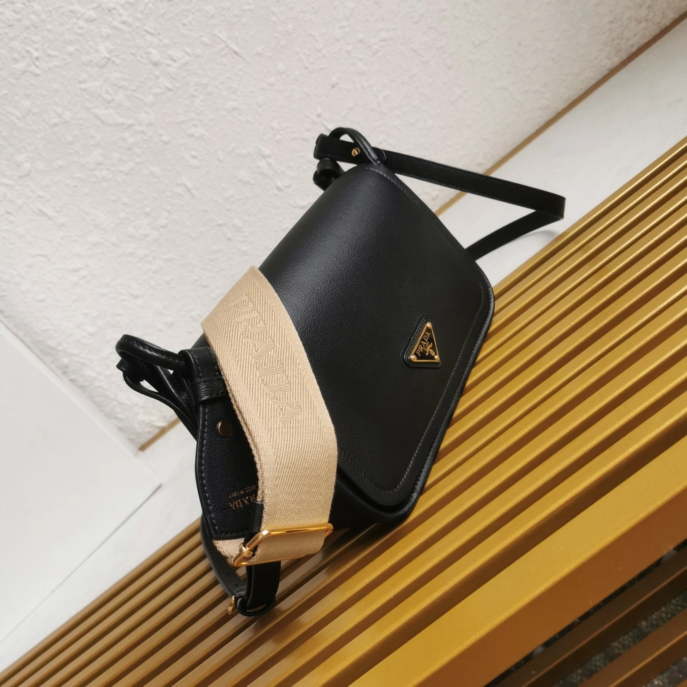 Legit Prada Satchel Bags