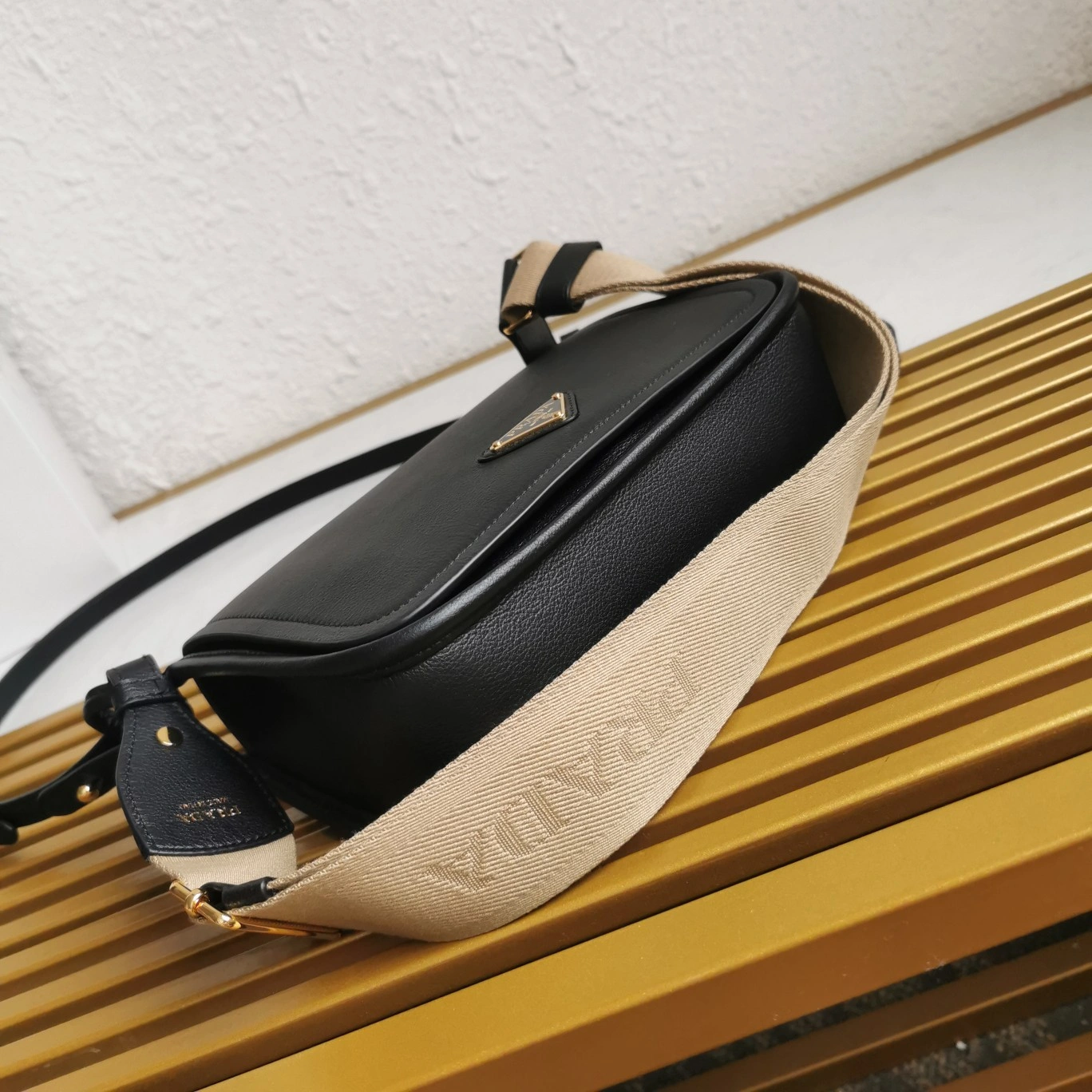 Legit Prada Satchel Bags