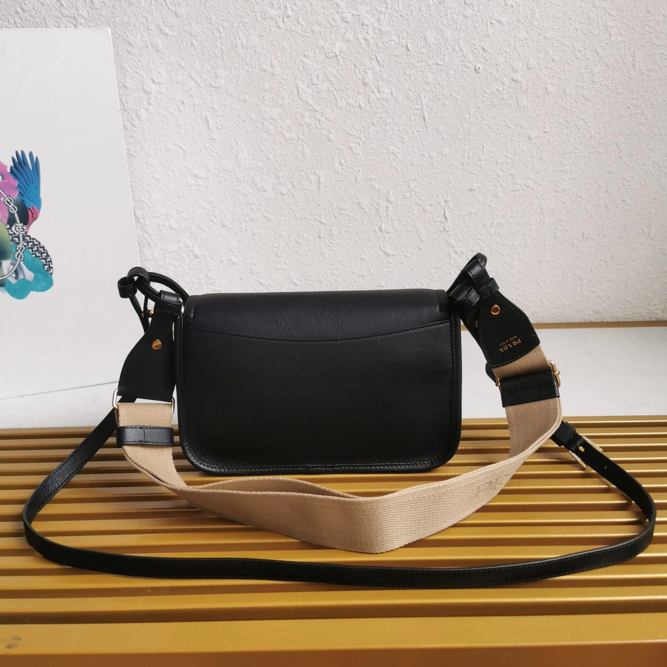 Legit Prada Satchel Bags