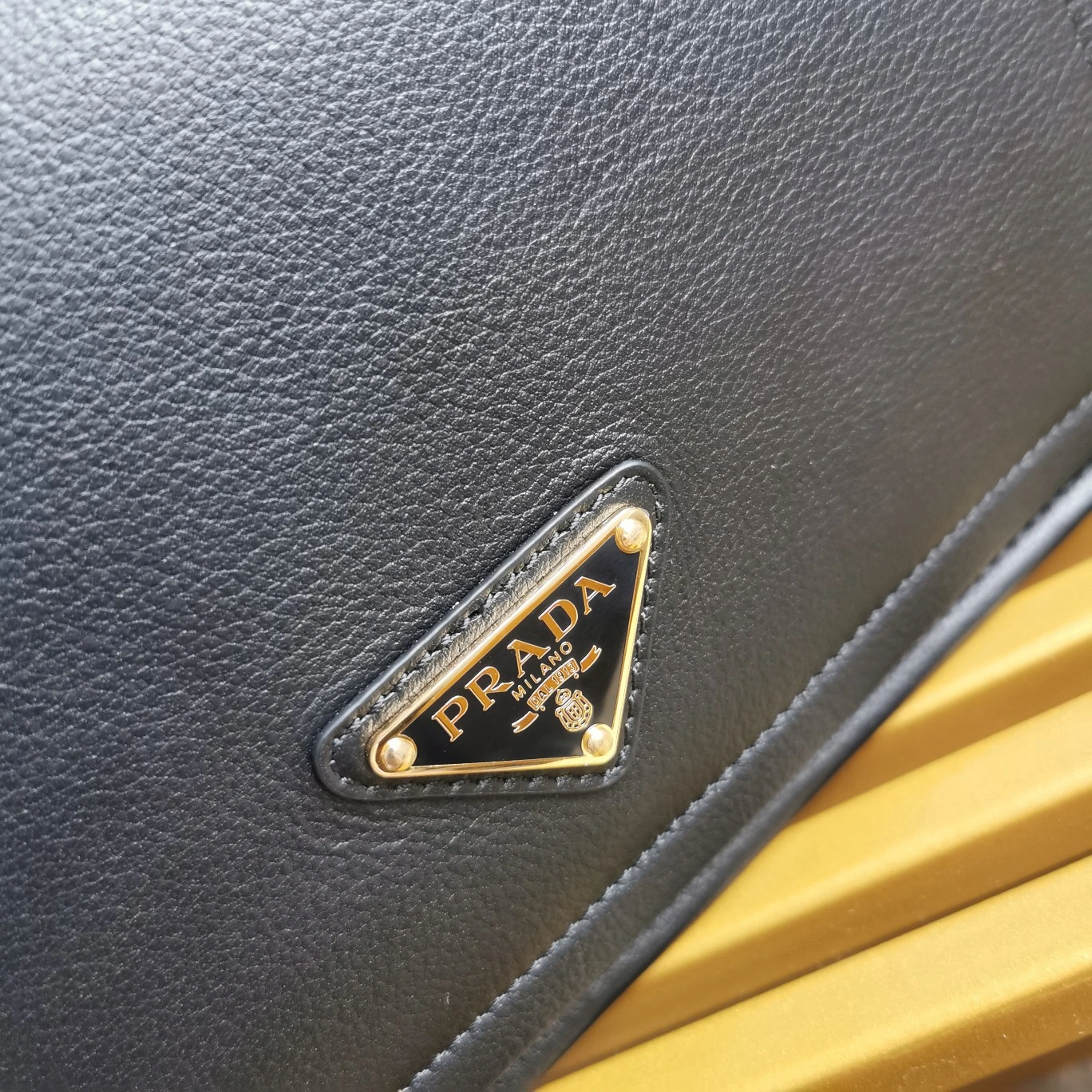 Legit Prada Satchel Bags