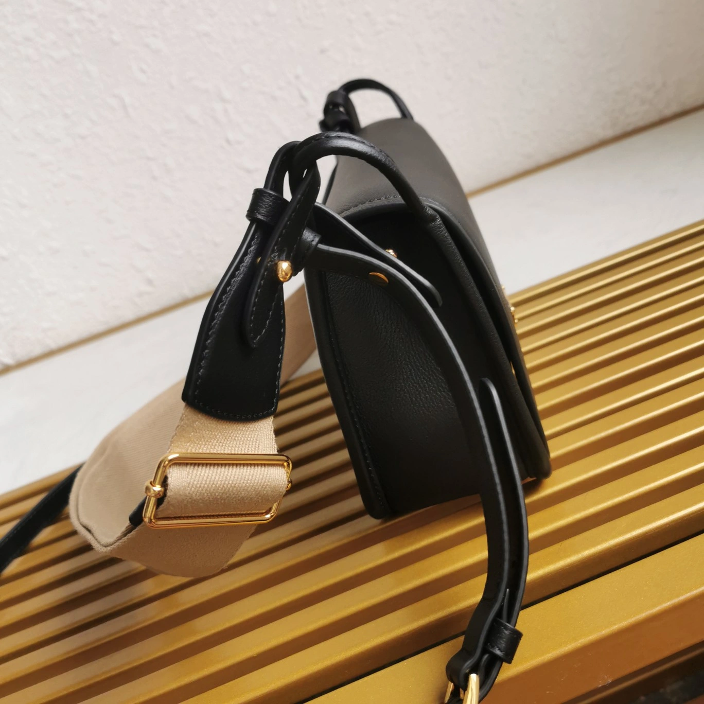 Legit Prada Satchel Bags
