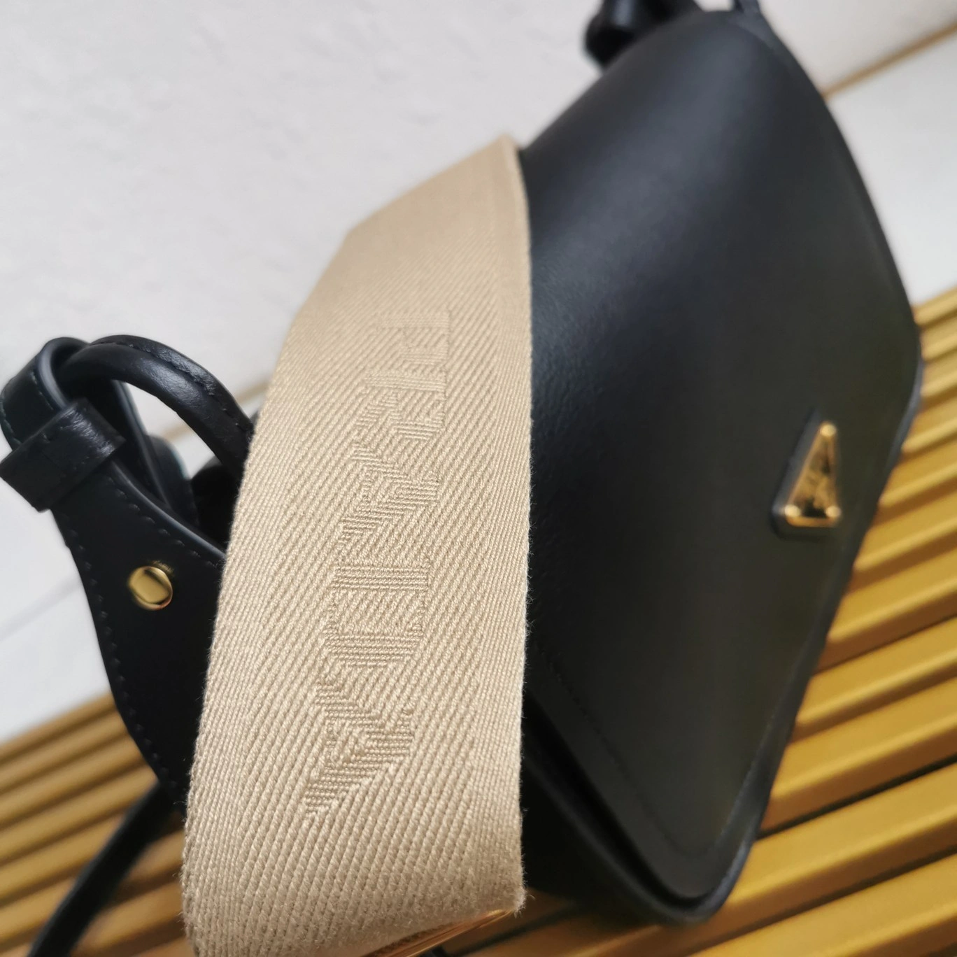 Legit Prada Satchel Bags