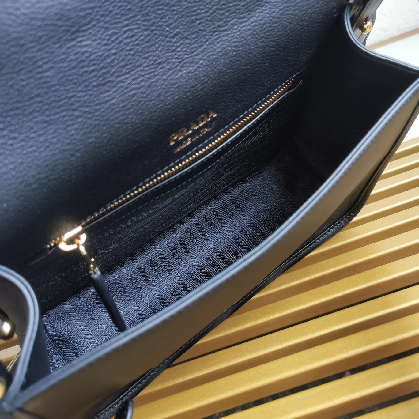 Legit Prada Satchel Bags