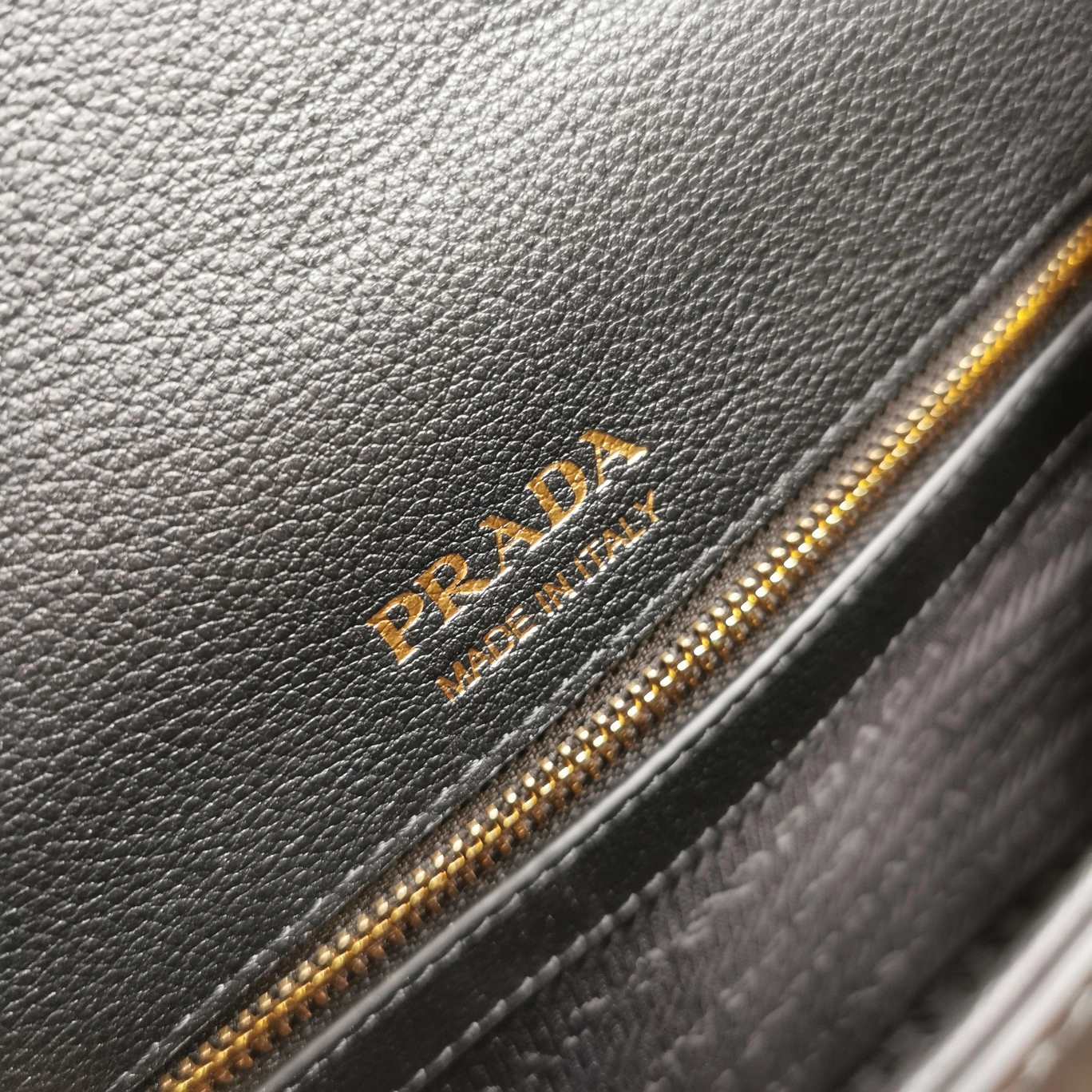 Legit Prada Satchel Bags