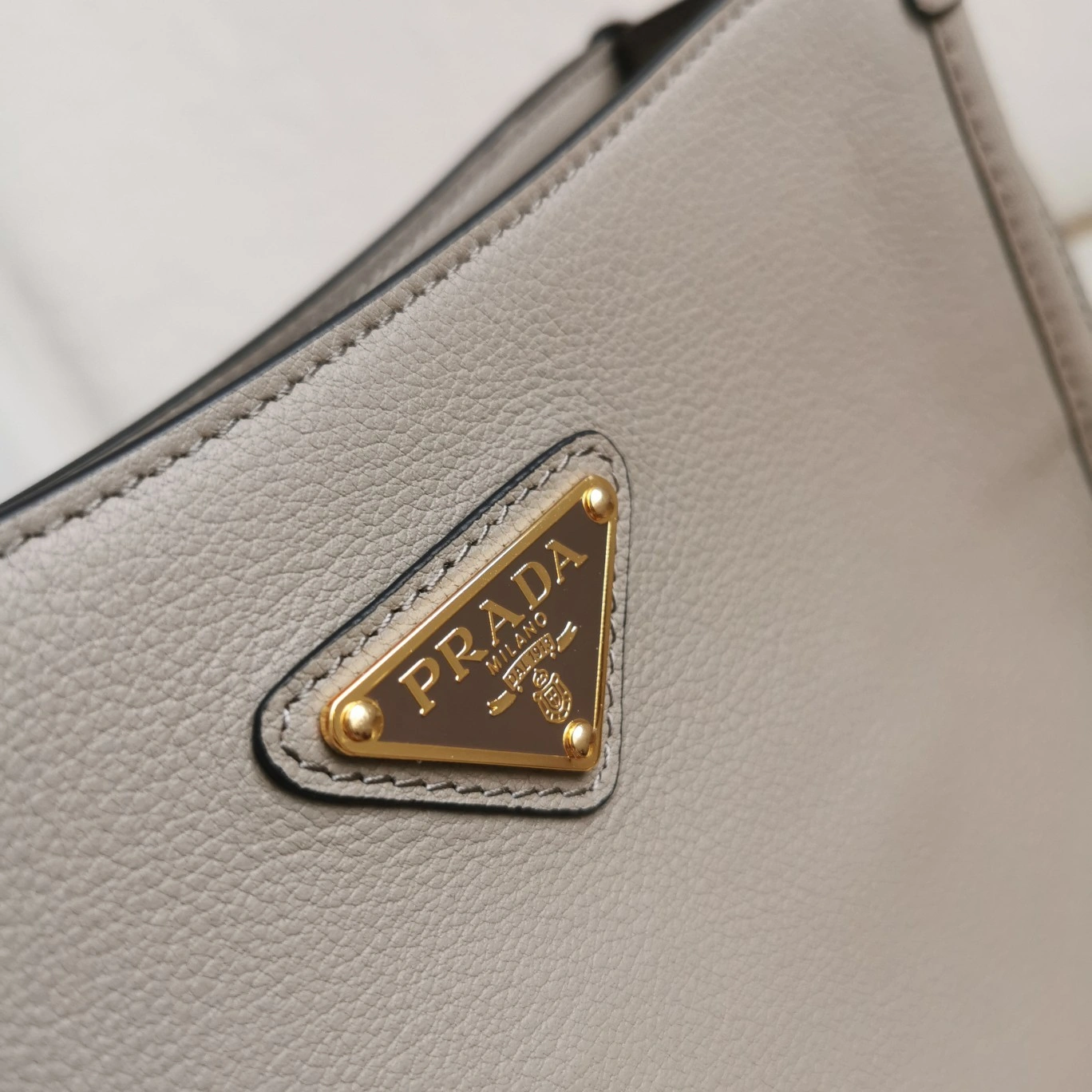 Original Prada Satchel Bags
