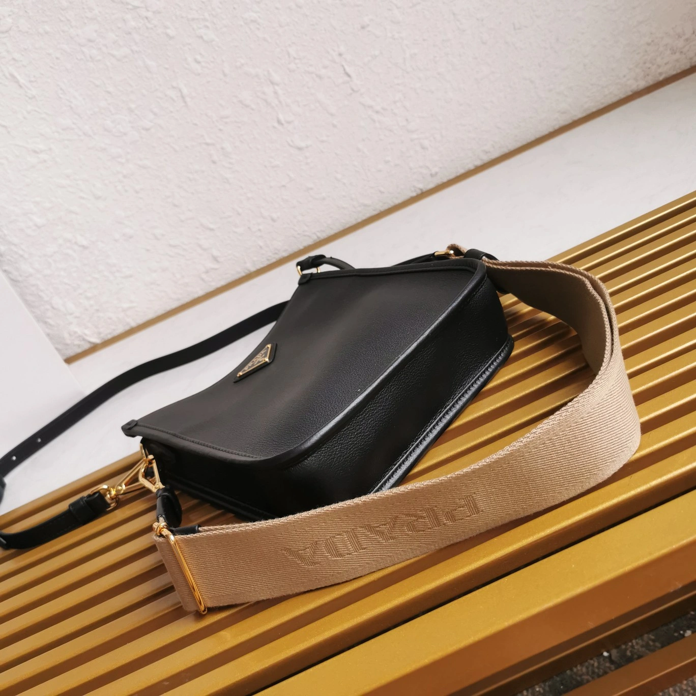 Cut-rate Prada Satchel Bags