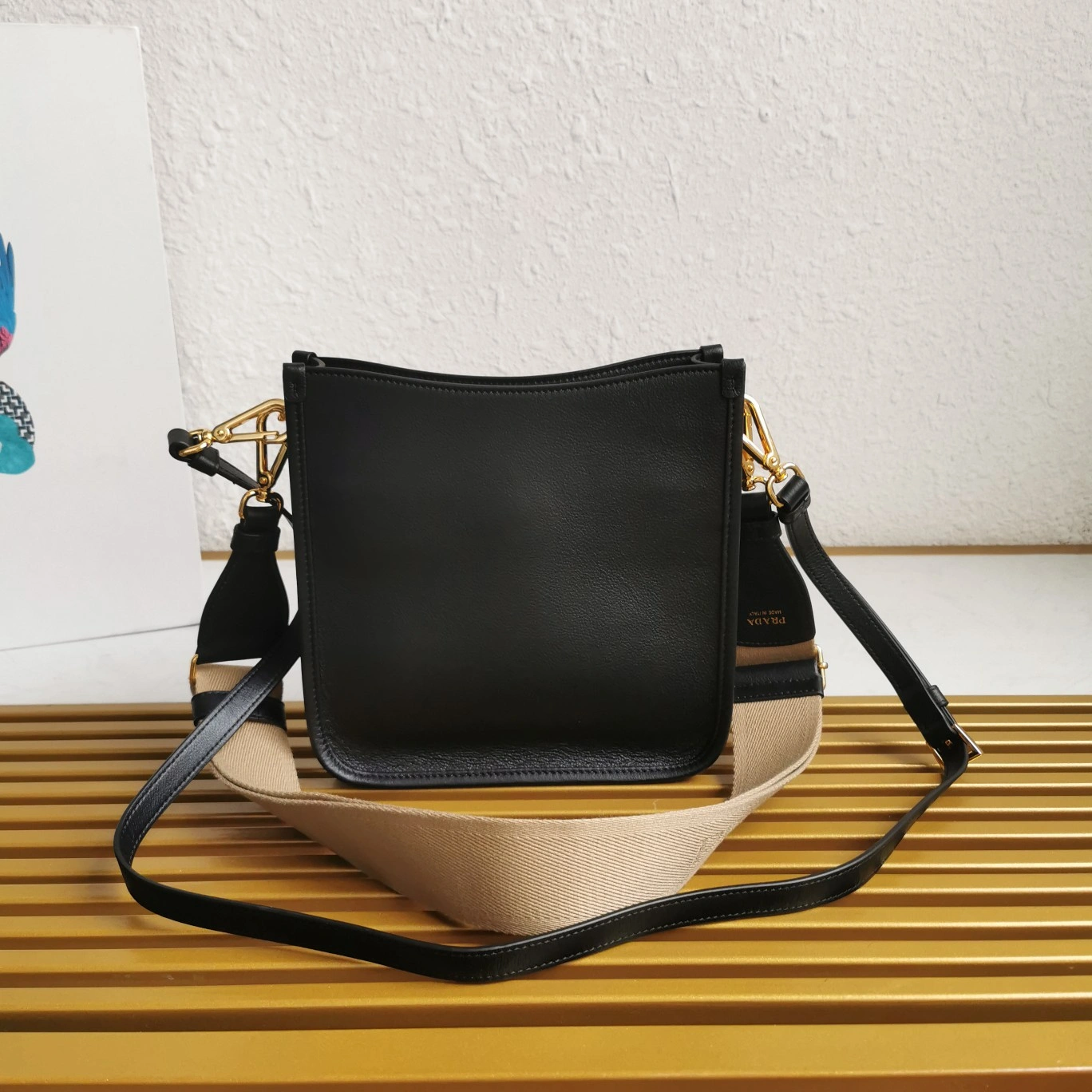 Cut-rate Prada Satchel Bags