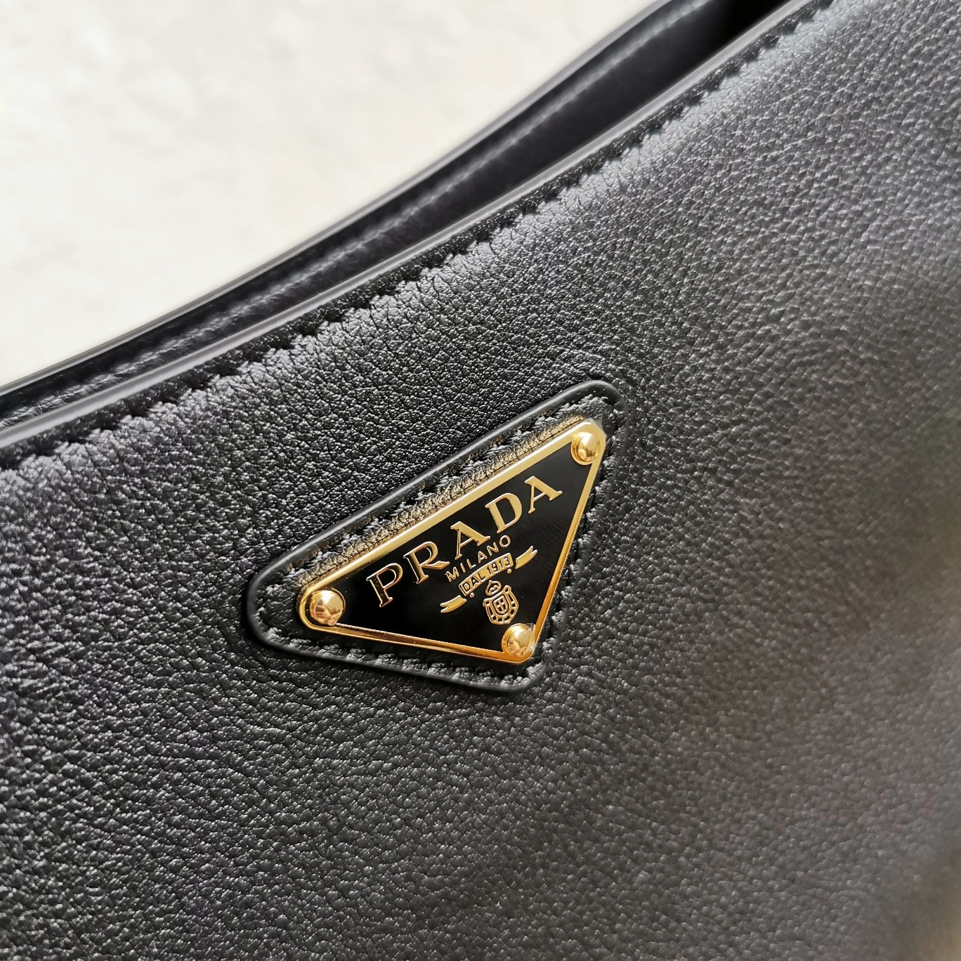 Cut-rate Prada Satchel Bags