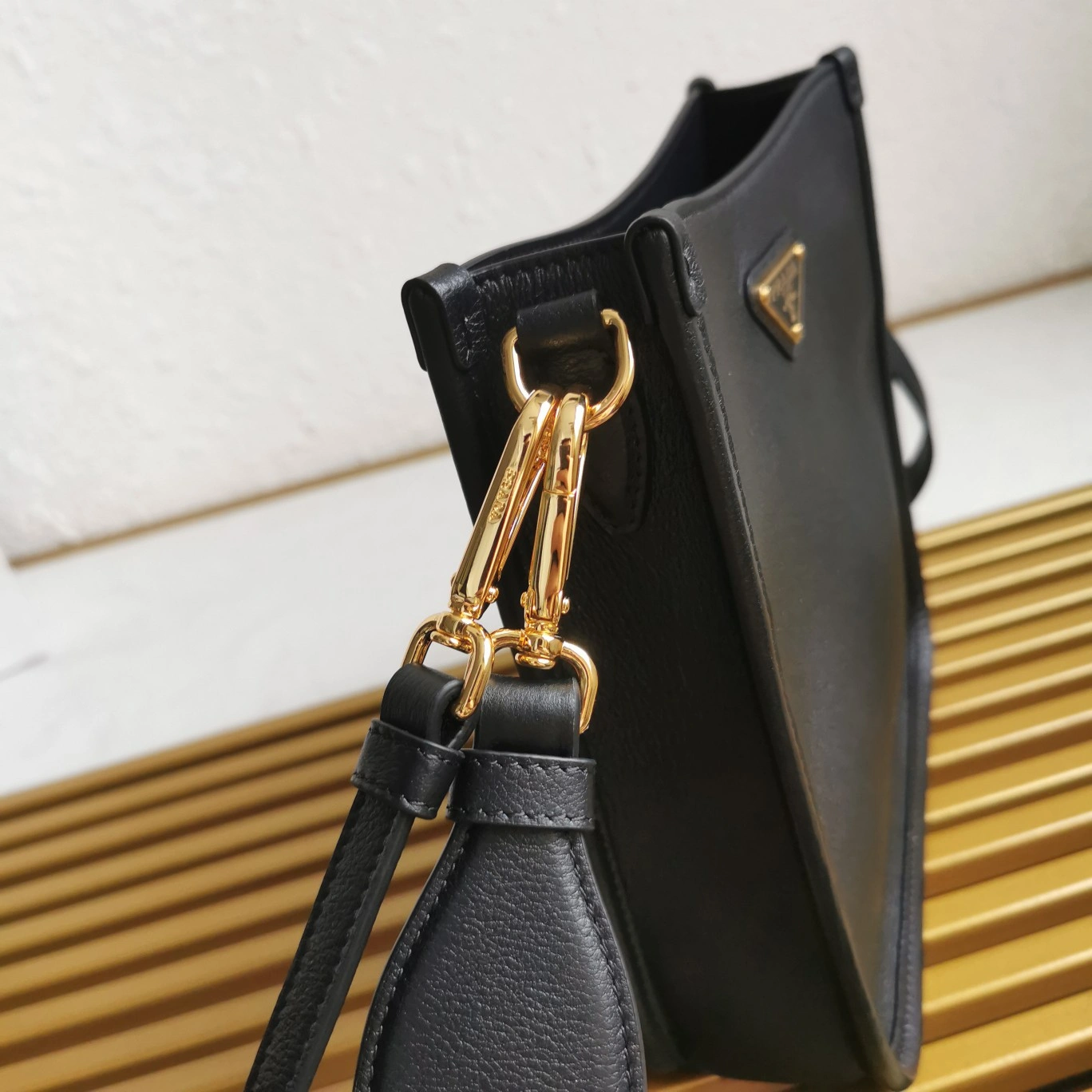 Cut-rate Prada Satchel Bags