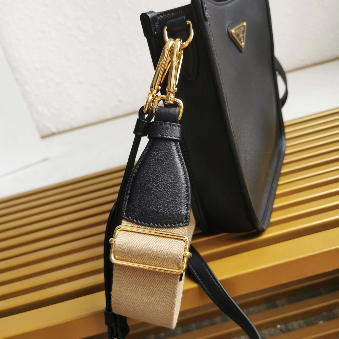 Cut-rate Prada Satchel Bags