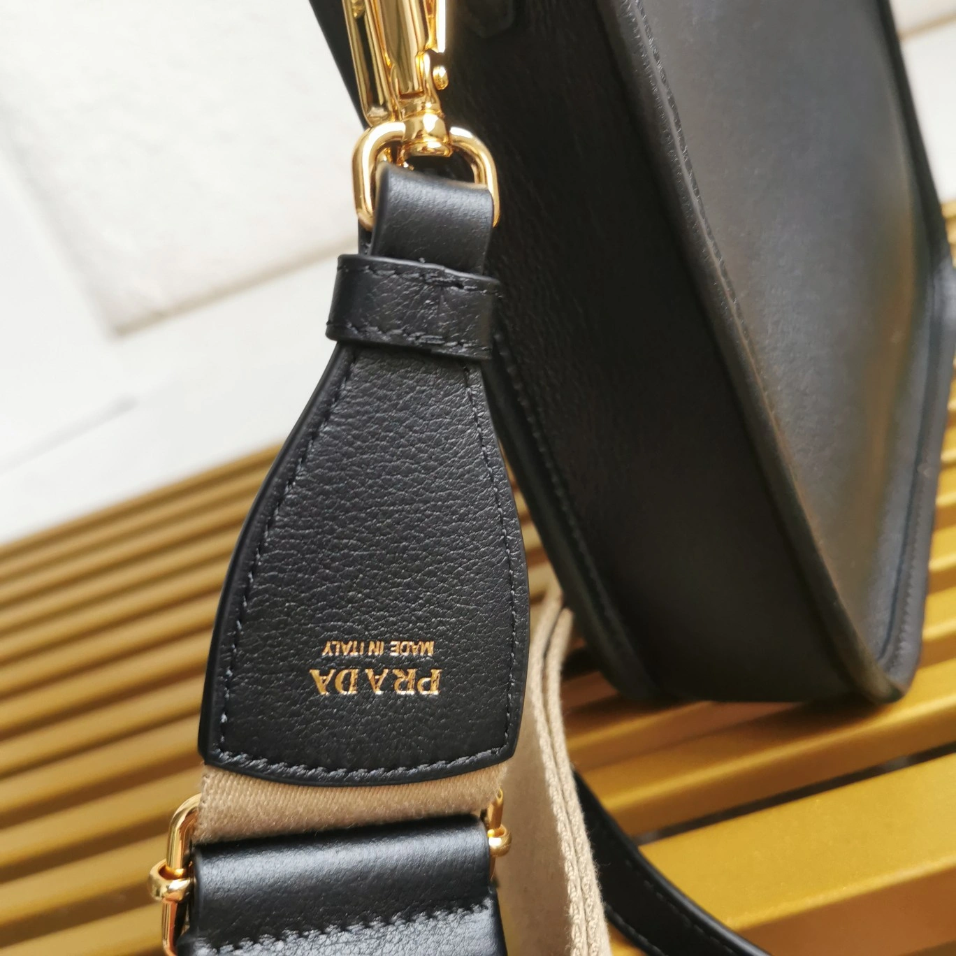 Cut-rate Prada Satchel Bags