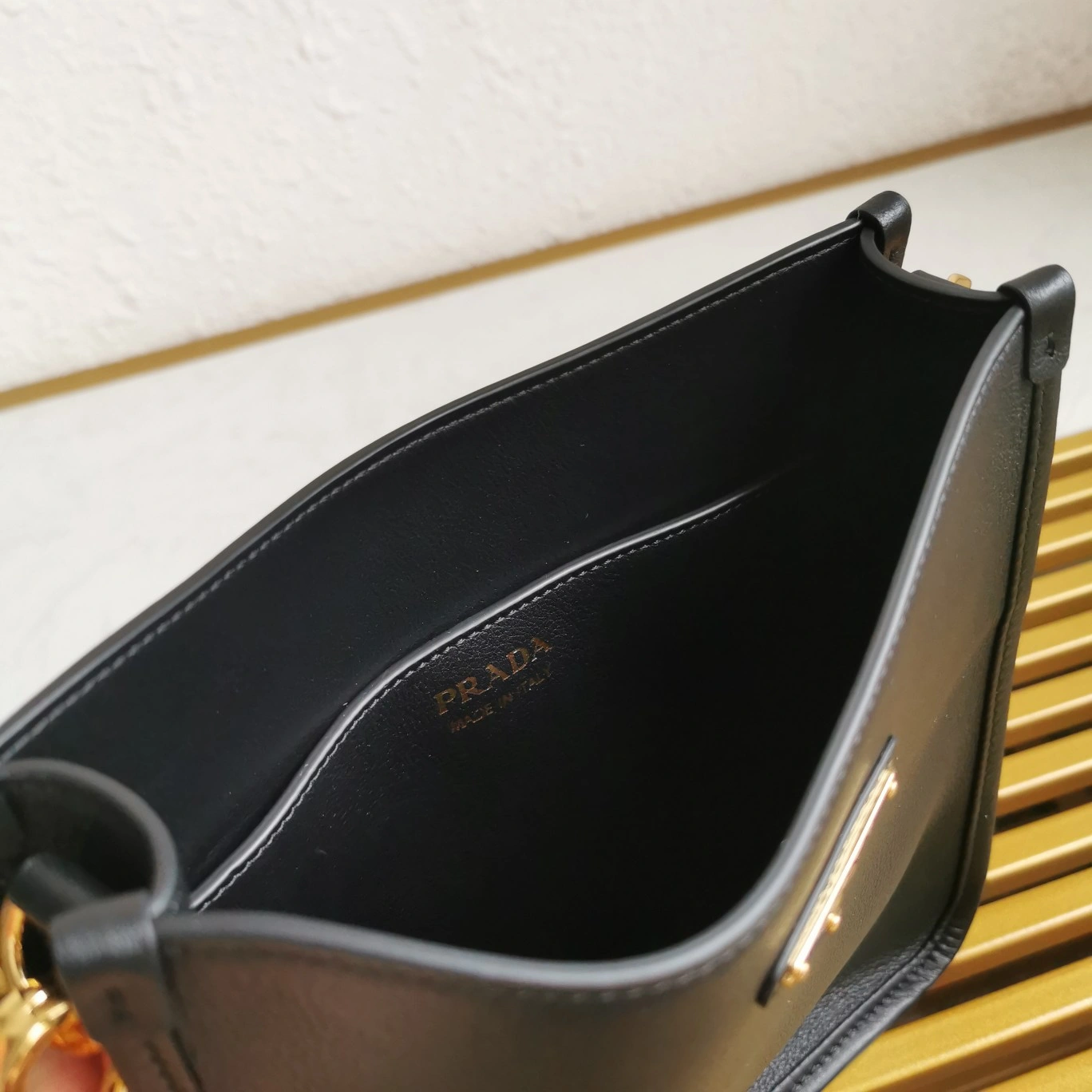 Cut-rate Prada Satchel Bags