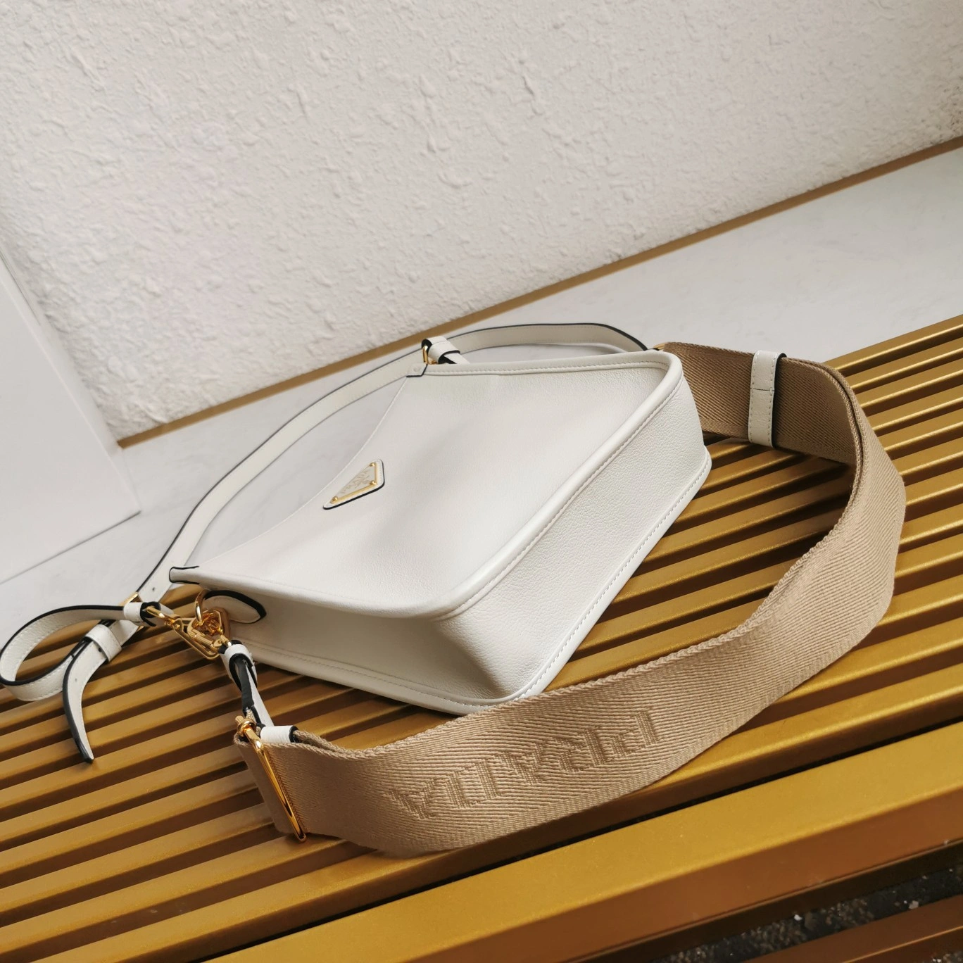 Real Prada Satchel Bags