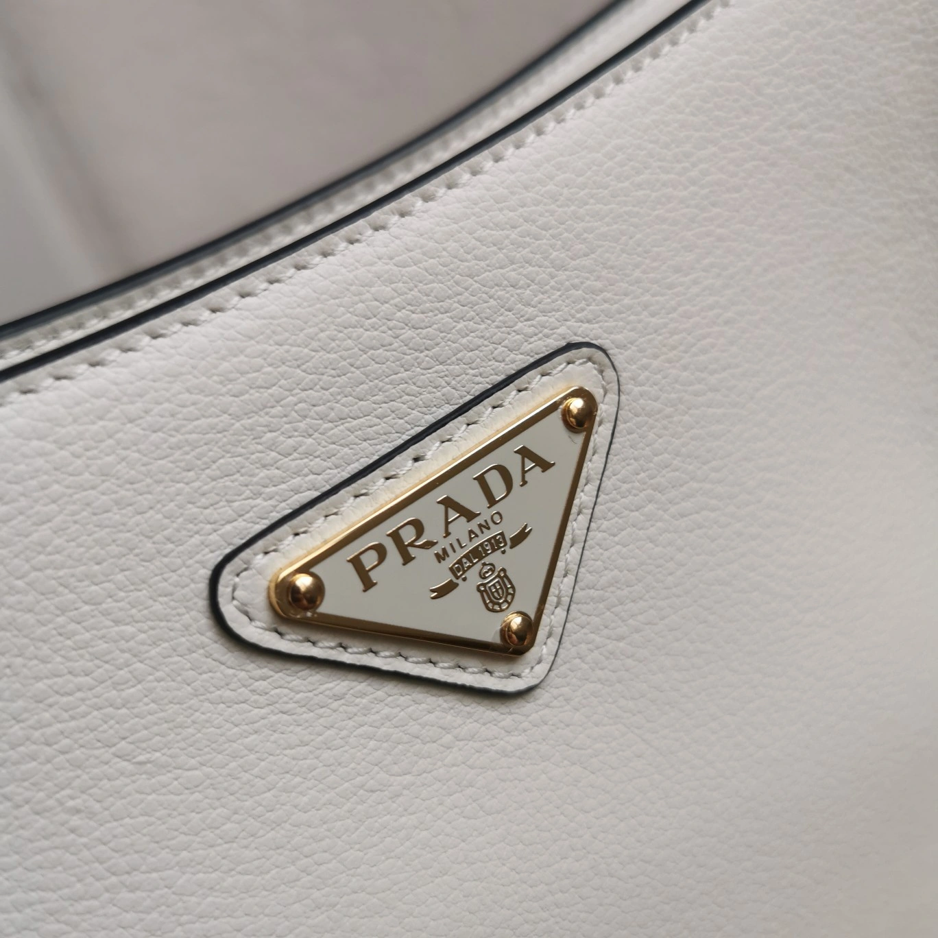 Real Prada Satchel Bags