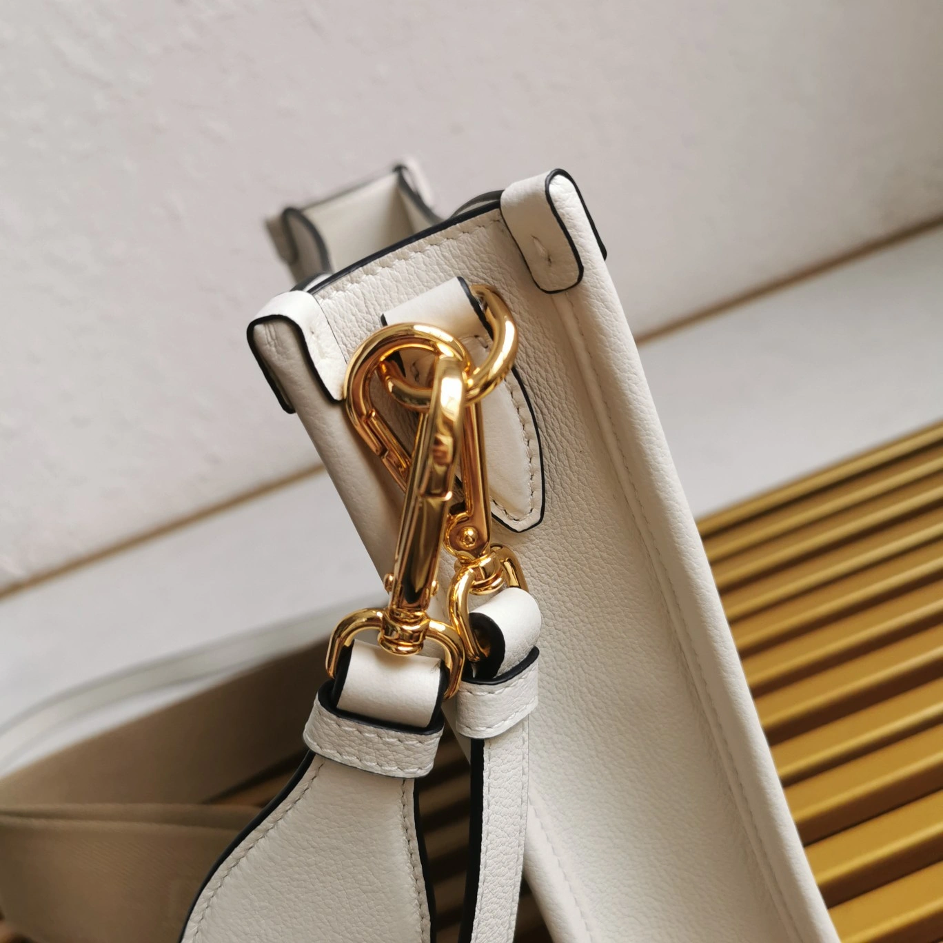 Real Prada Satchel Bags