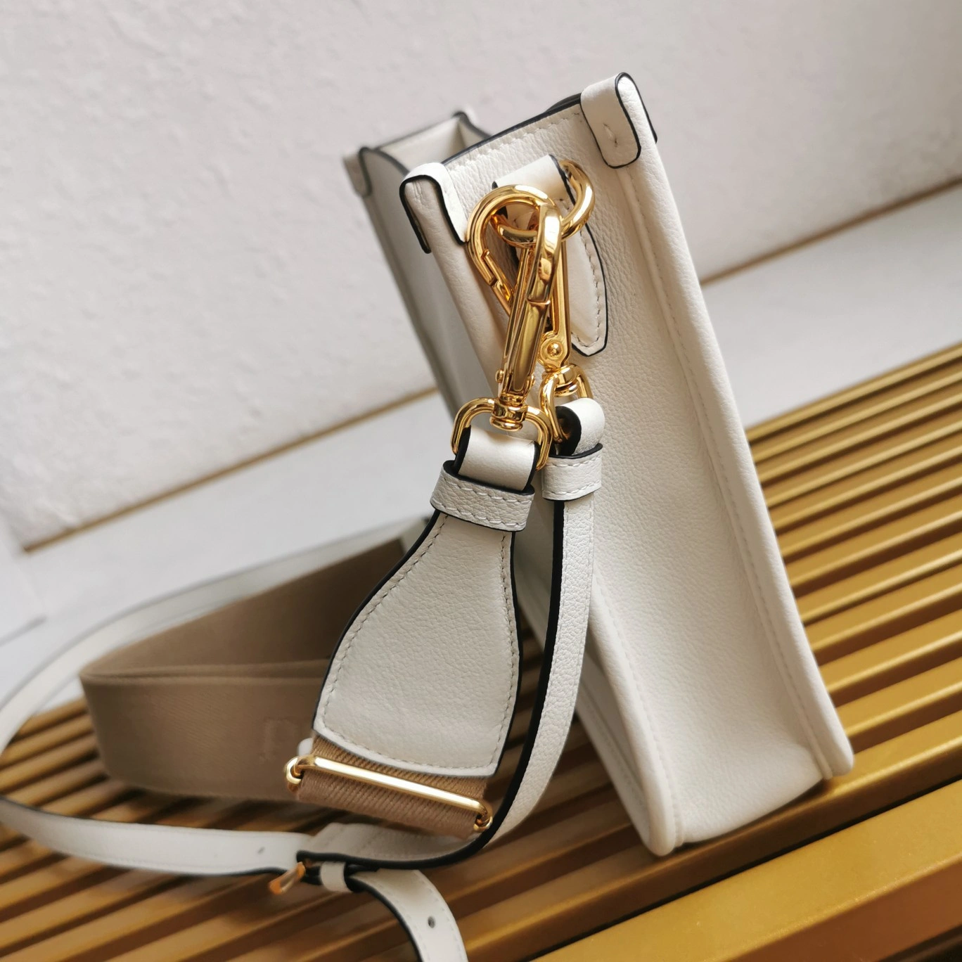 Real Prada Satchel Bags