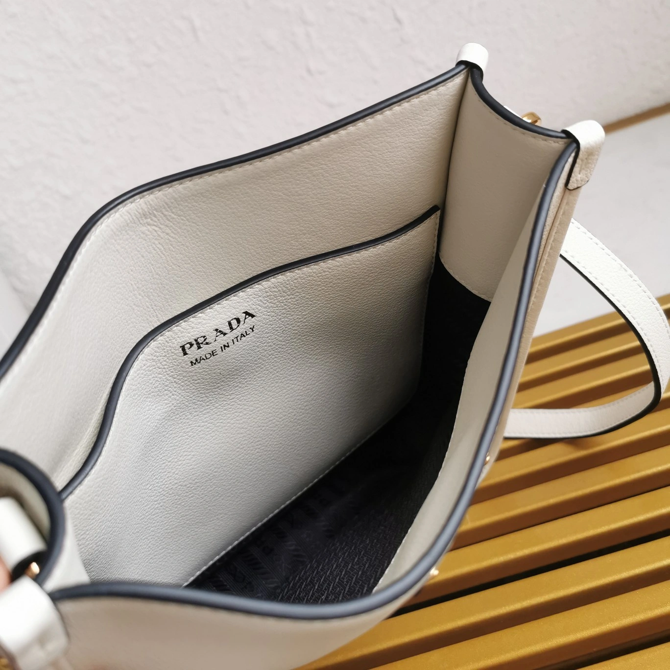 Real Prada Satchel Bags