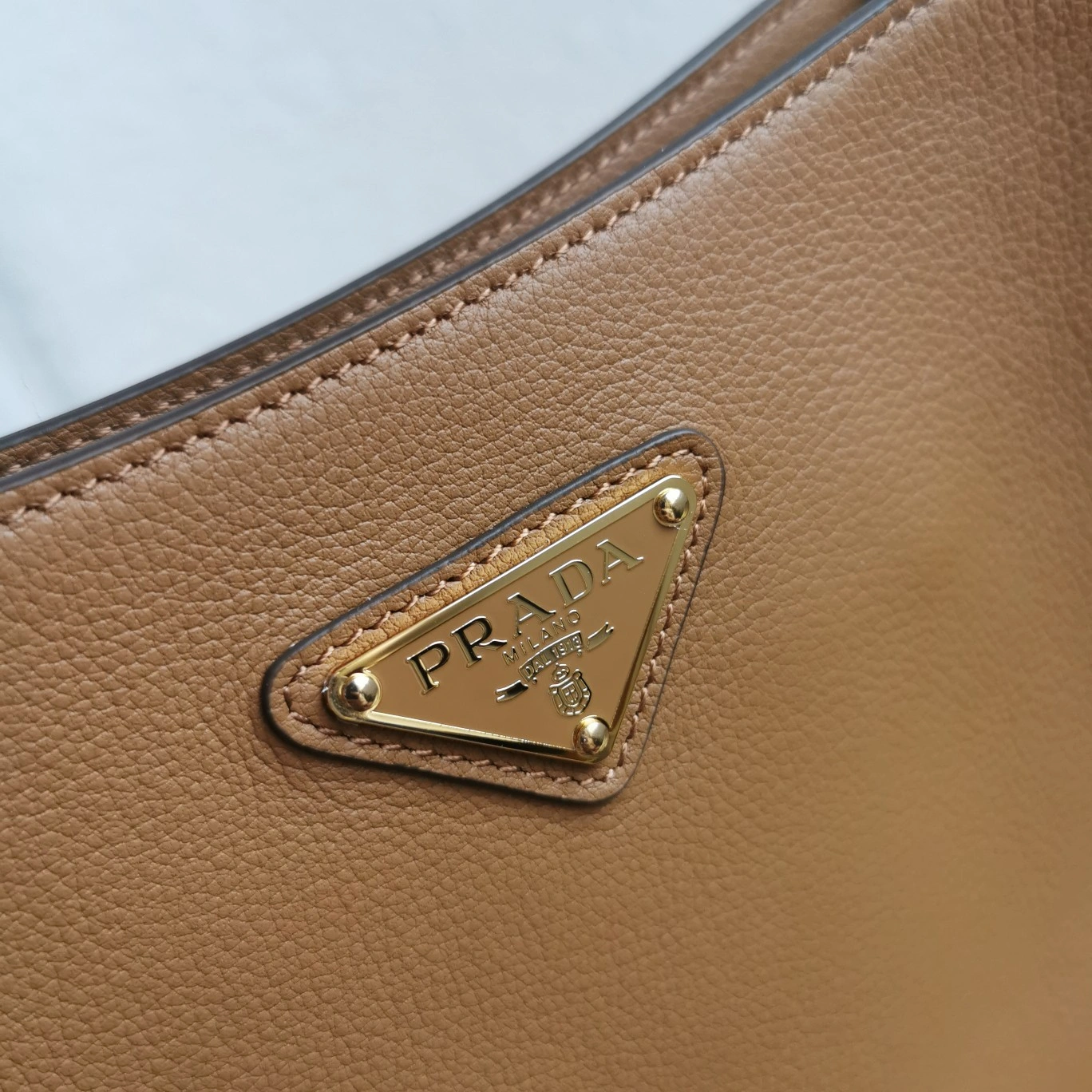 Affordable Prada Satchel Bags