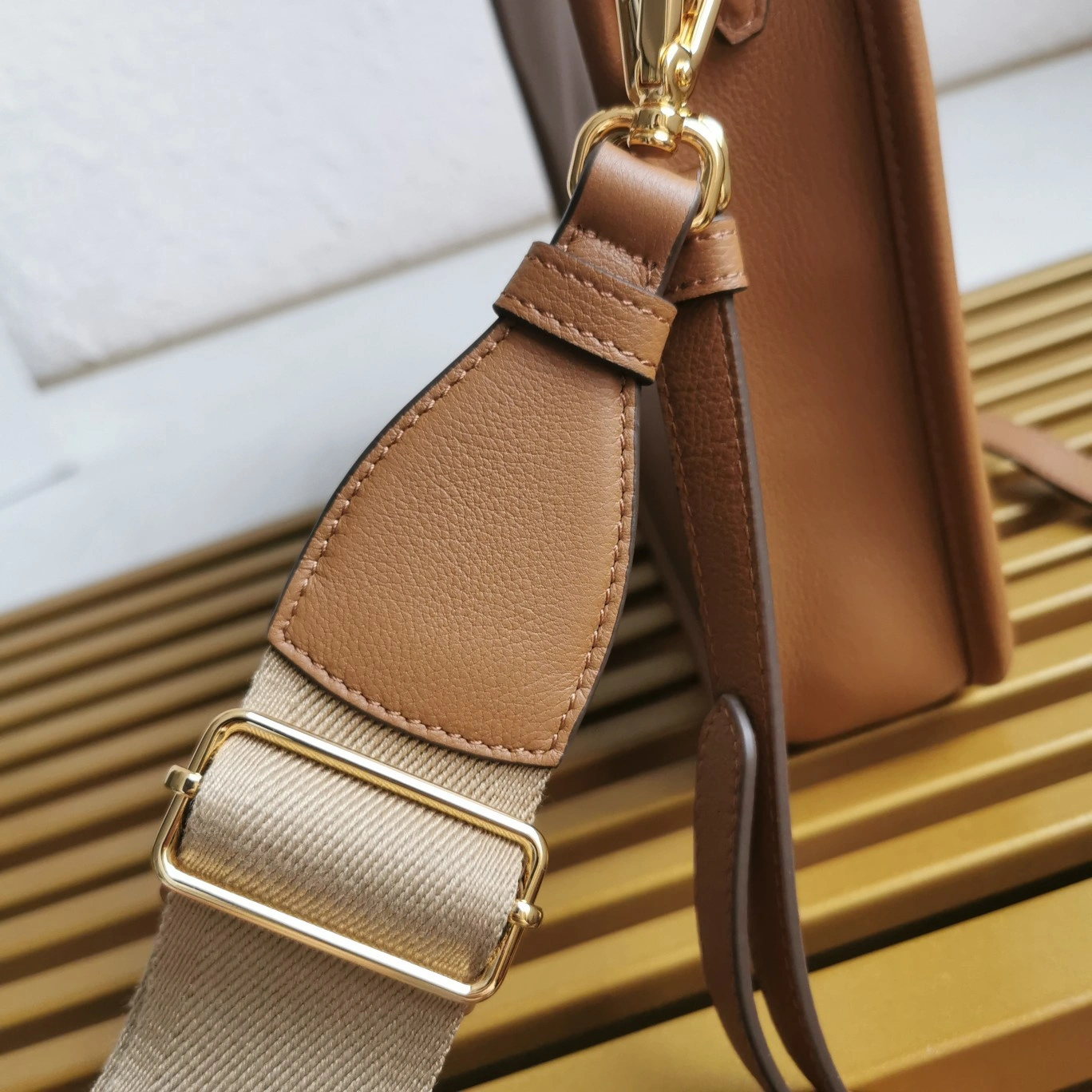 Affordable Prada Satchel Bags