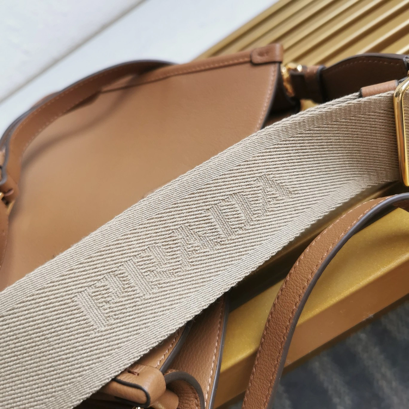 Affordable Prada Satchel Bags