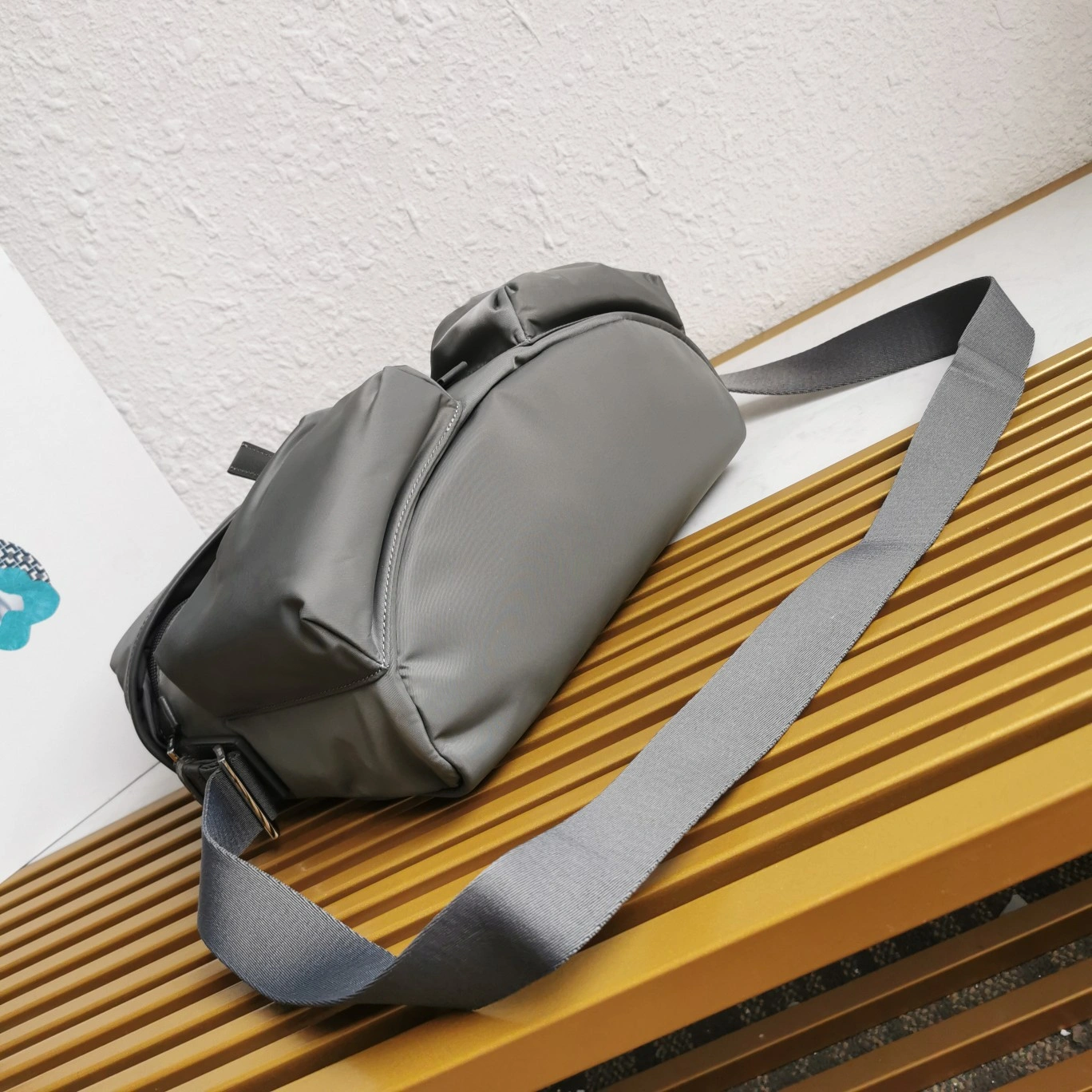Affordable Prada Satchel Bags