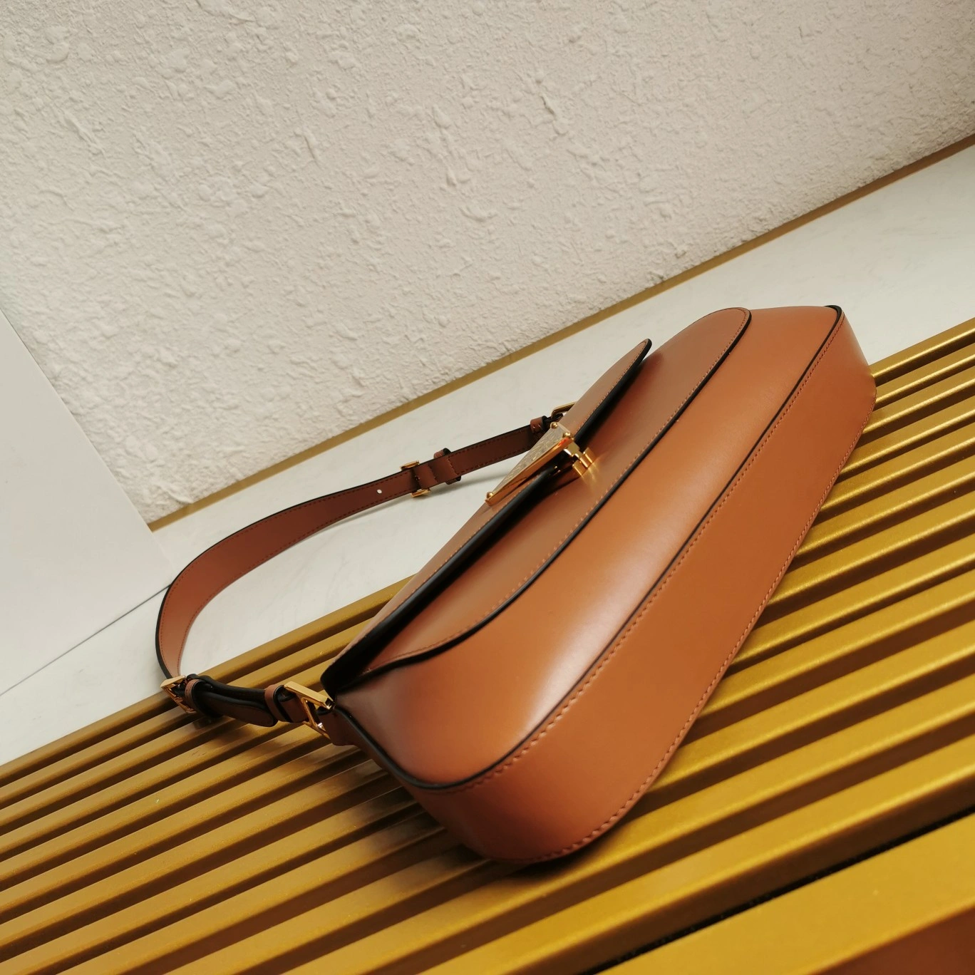 Budget-friendly Prada Satchel Bags