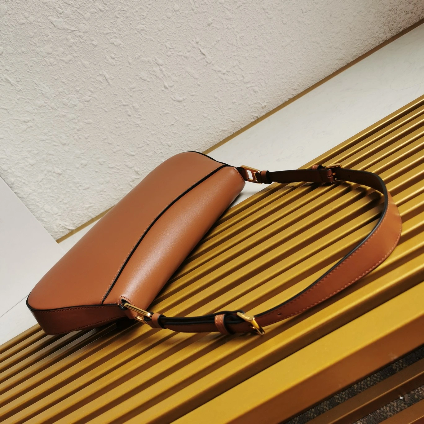 Budget-friendly Prada Satchel Bags