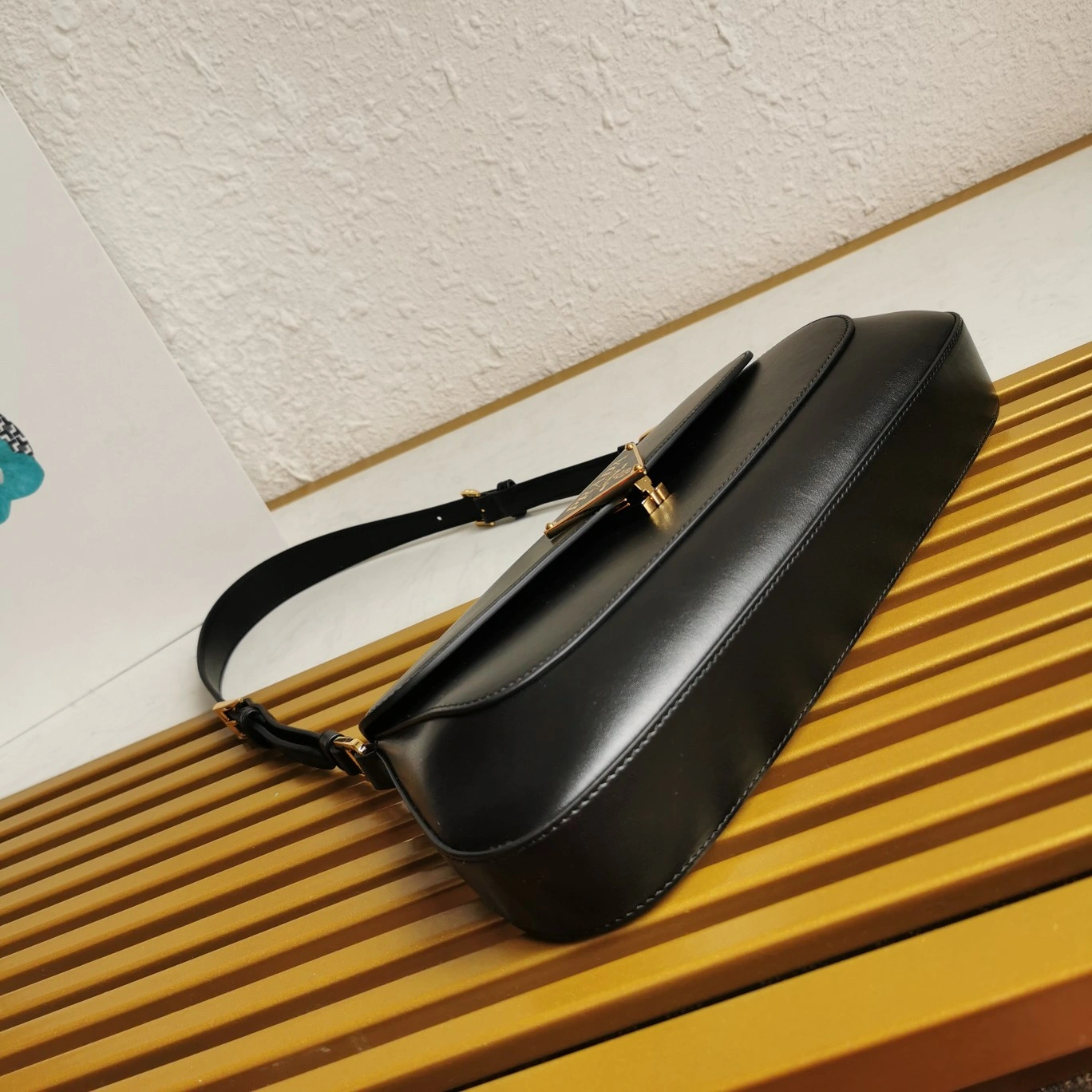 Accurate model Prada Satchel Bags