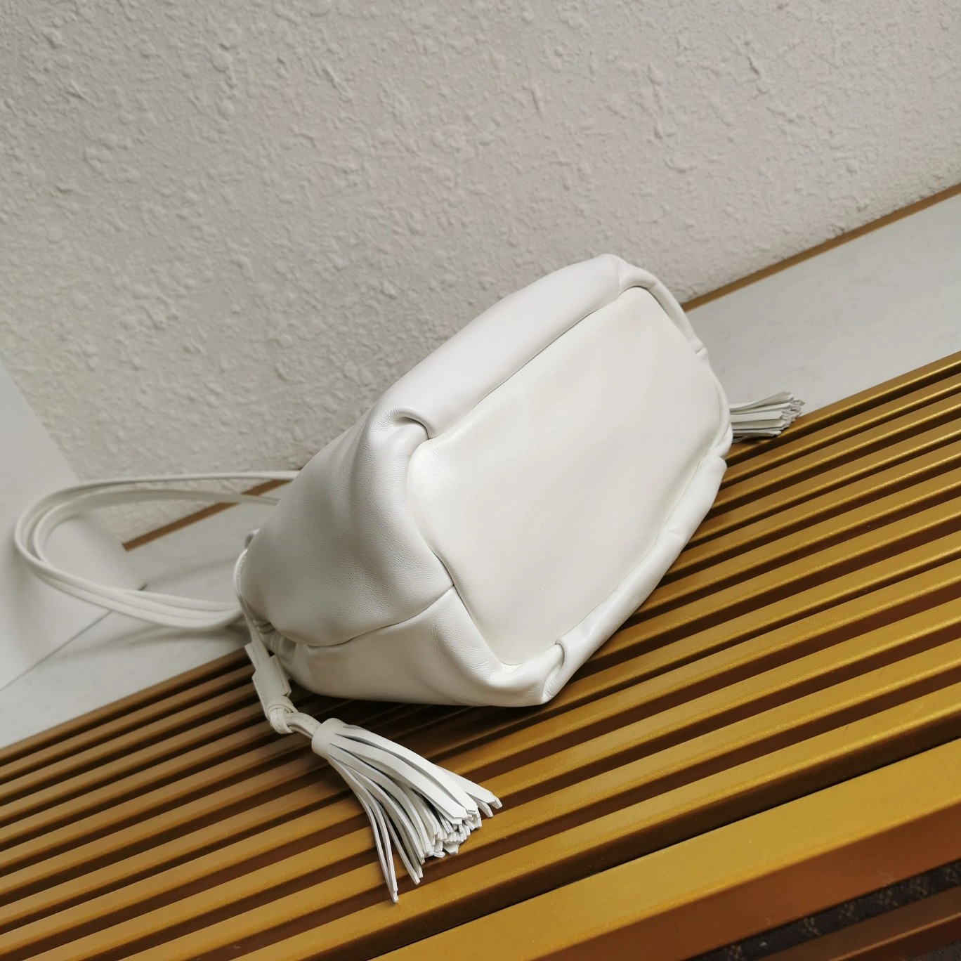 Discounted Prada Satchel Bags