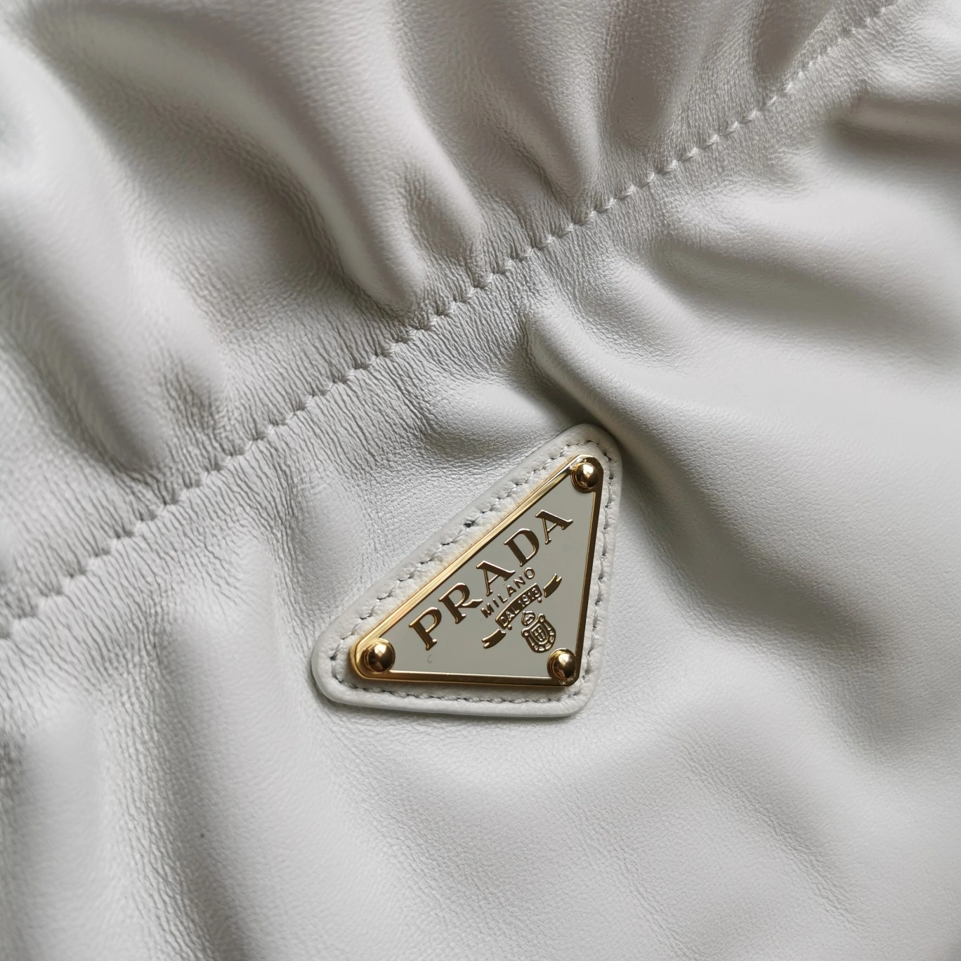 Discounted Prada Satchel Bags