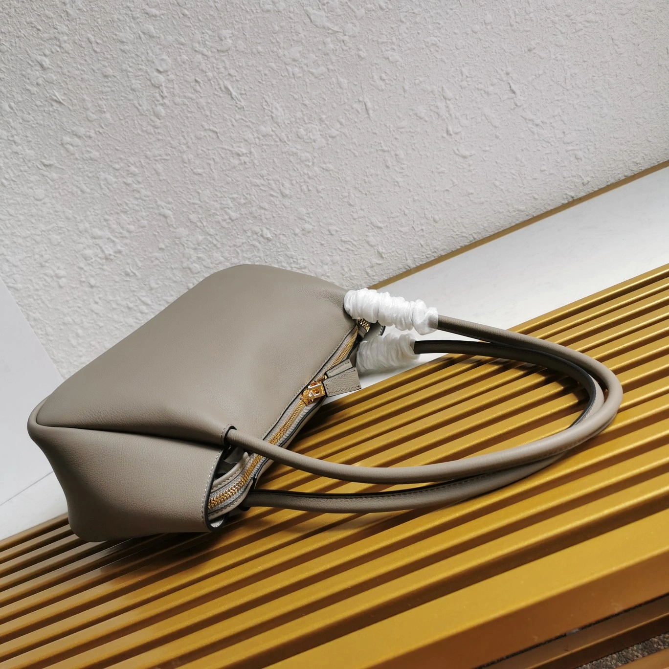 Budget-friendly Prada Satchel Bags