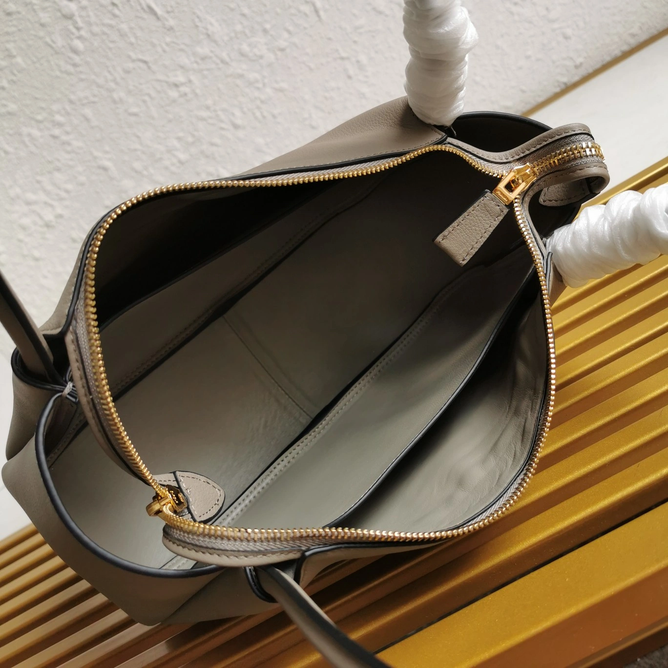 Budget-friendly Prada Satchel Bags