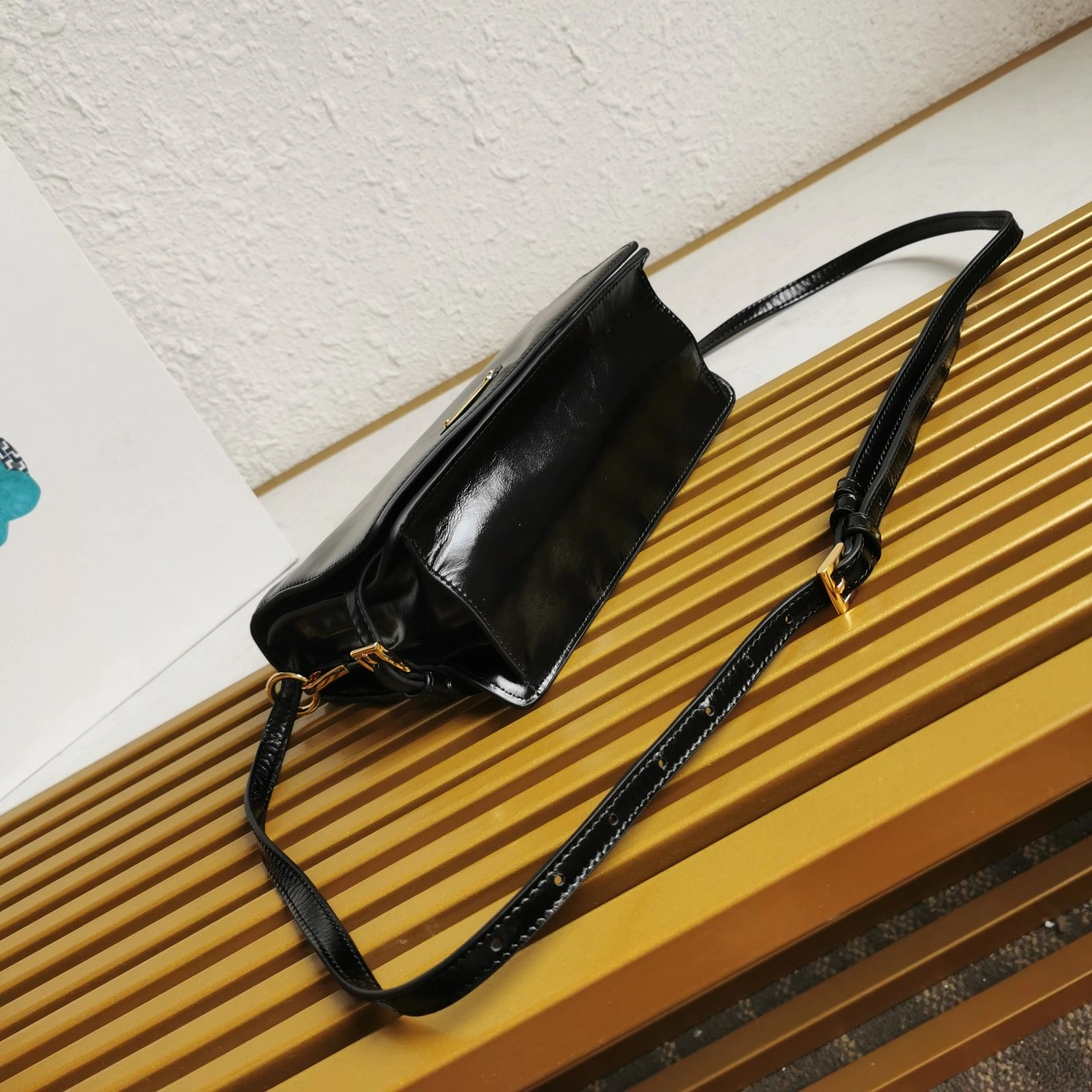 OEM Prada Satchel Bags