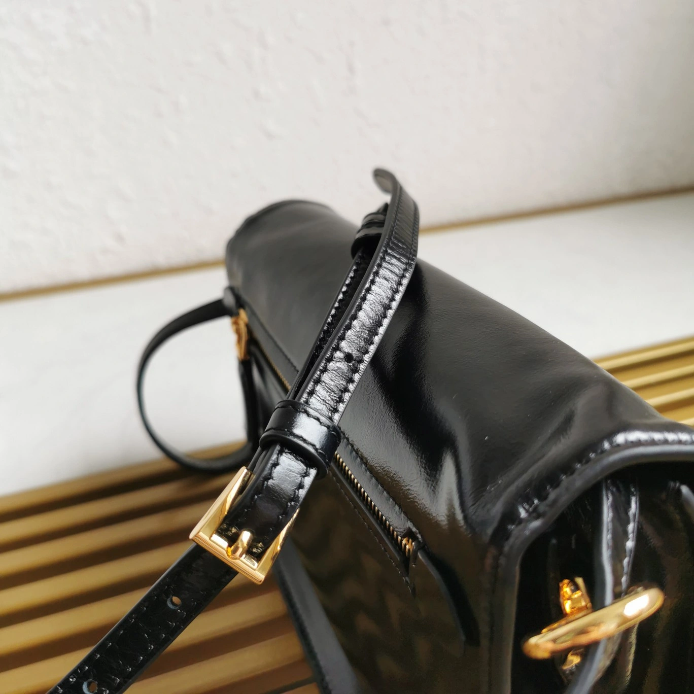 OEM Prada Satchel Bags
